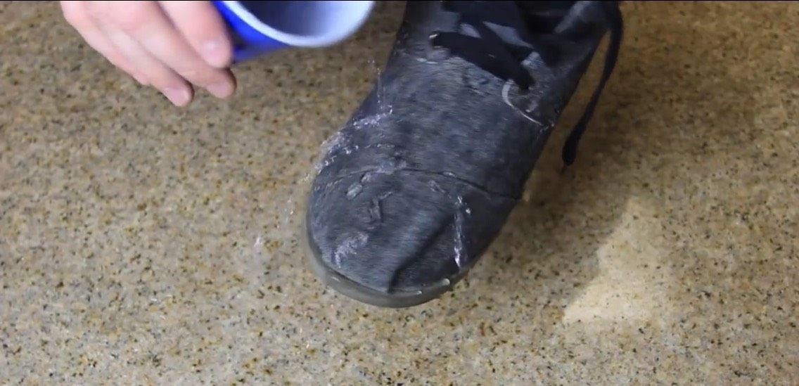 Instructions - Instructables