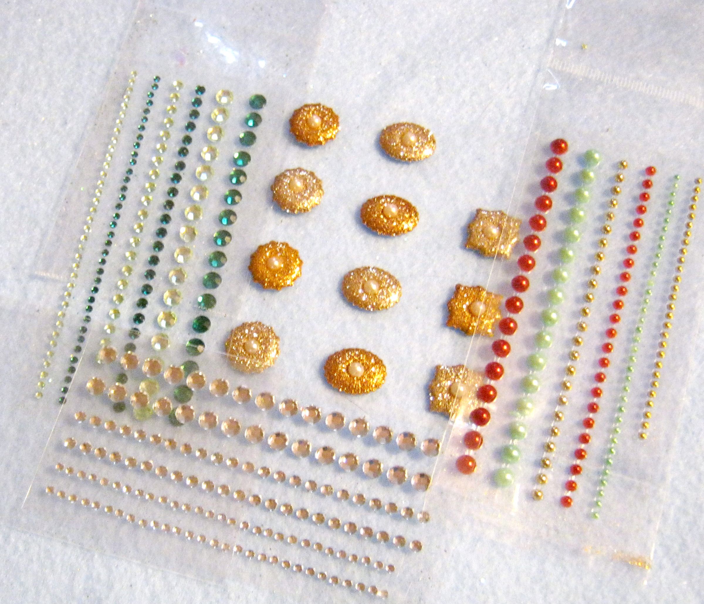 Hoilday Snow Globe : 9 Steps (with Pictures) - Instructables