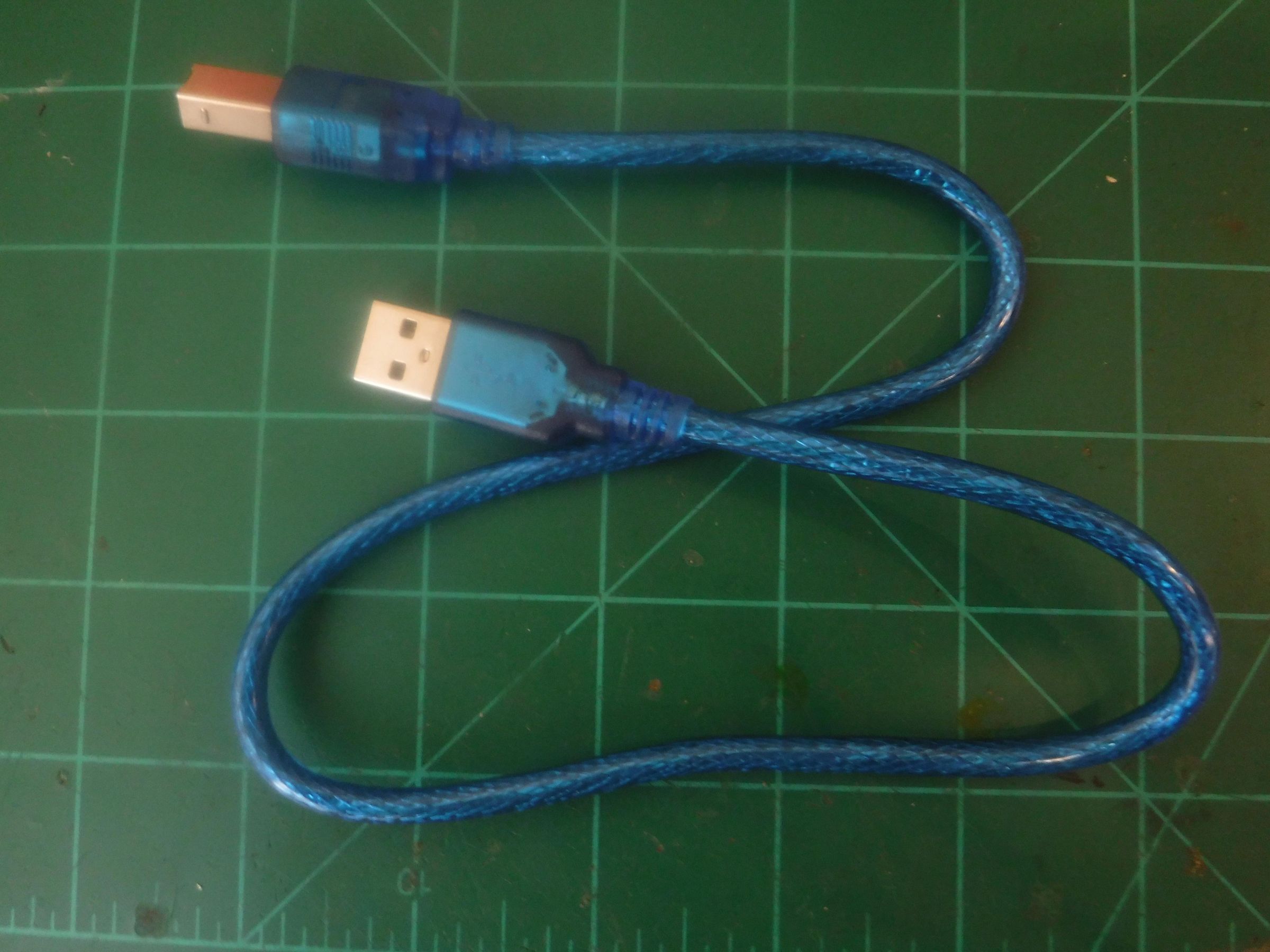 Ultrasonic RGB Led : 3 Steps - Instructables