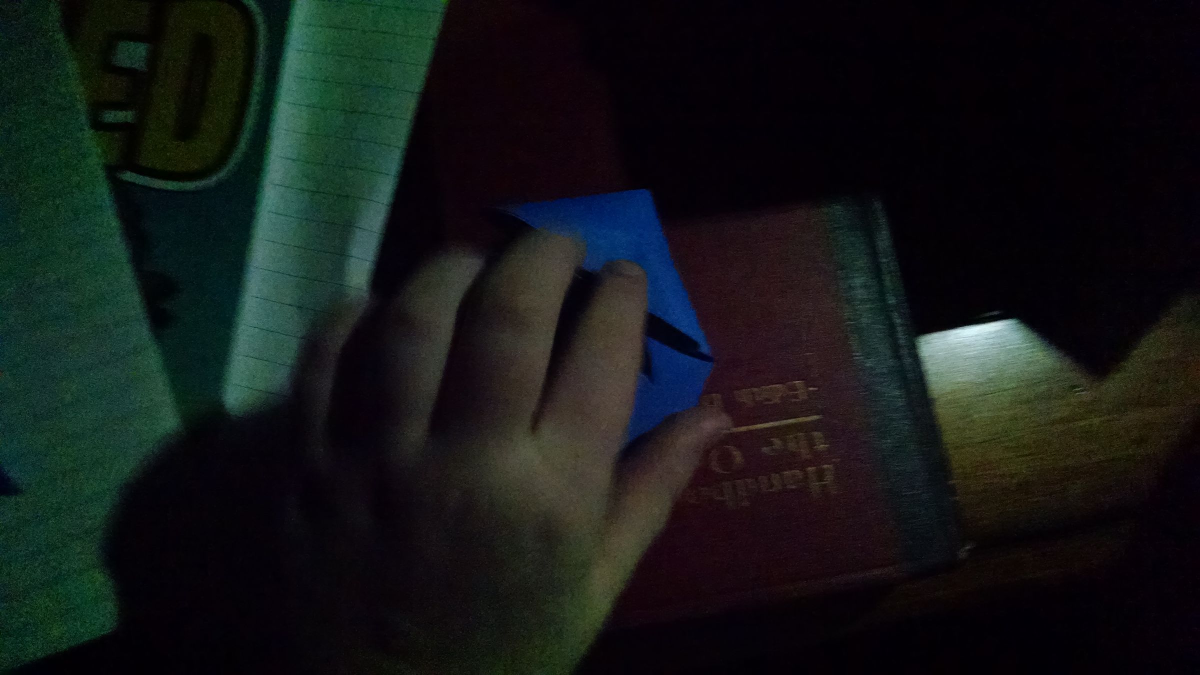 How to Make a Hopping Origami Frog : 13 Steps - Instructables