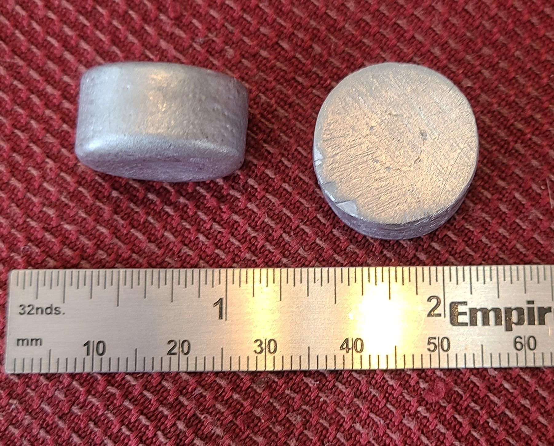 Build a Cuckoo Clock From Scratch : 16 Steps (with Pictures ...