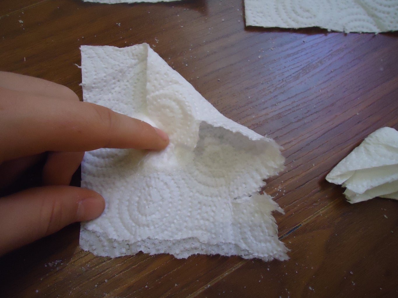 Easy And Bio Pest Control 3 Steps Instructables