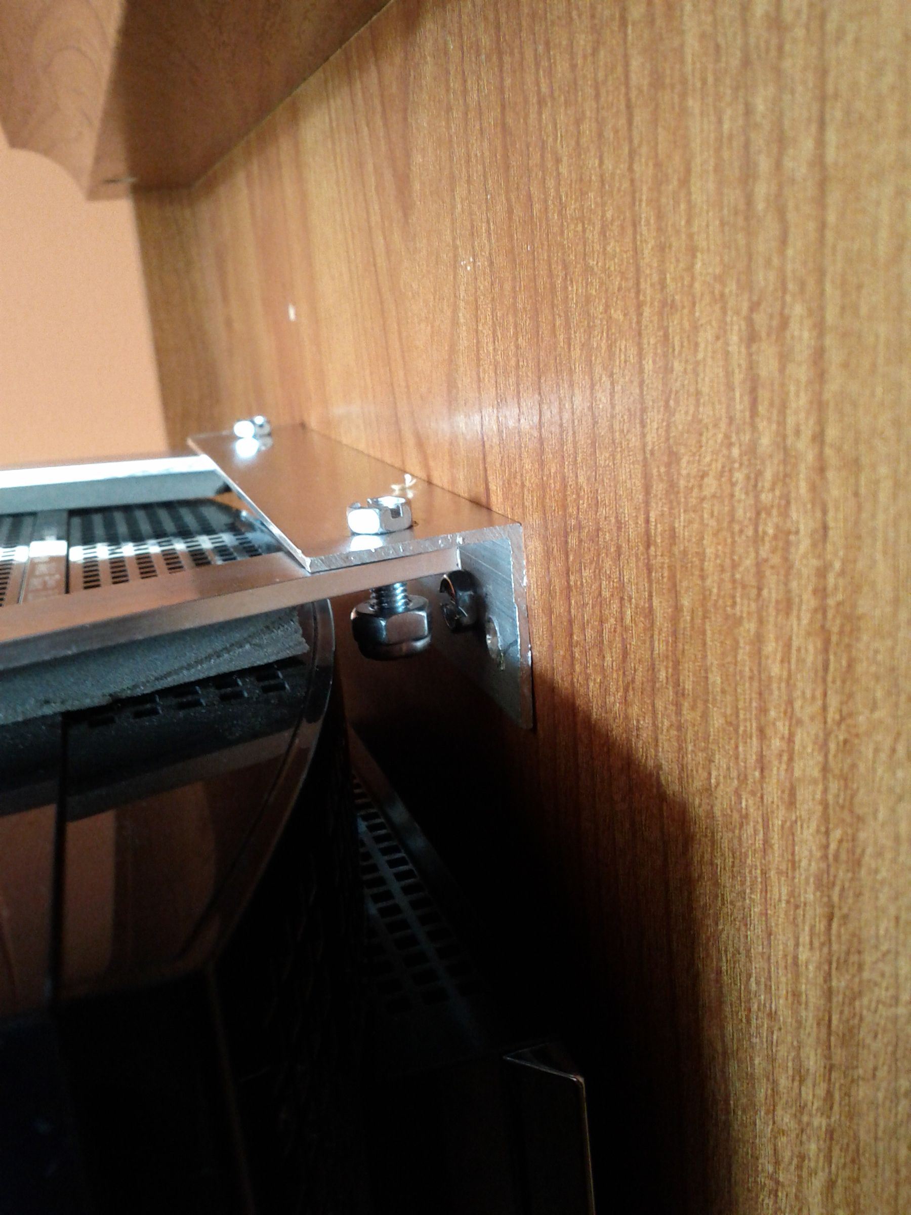 Playstation 3 Lock : 7 Steps (with Pictures) - Instructables