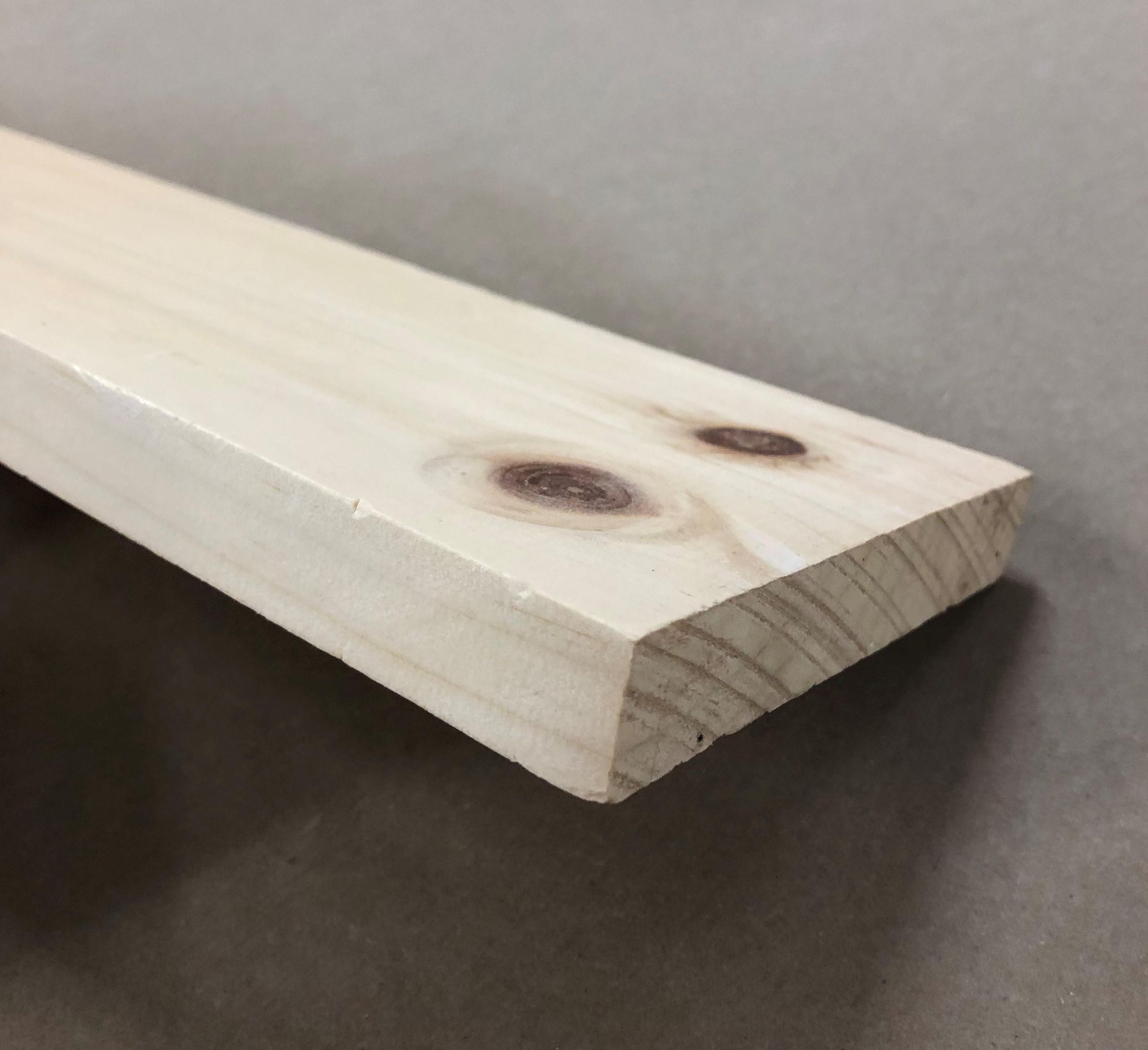 Cube Puzzle Made of Wood : 7 Steps (with Pictures) - Instructables