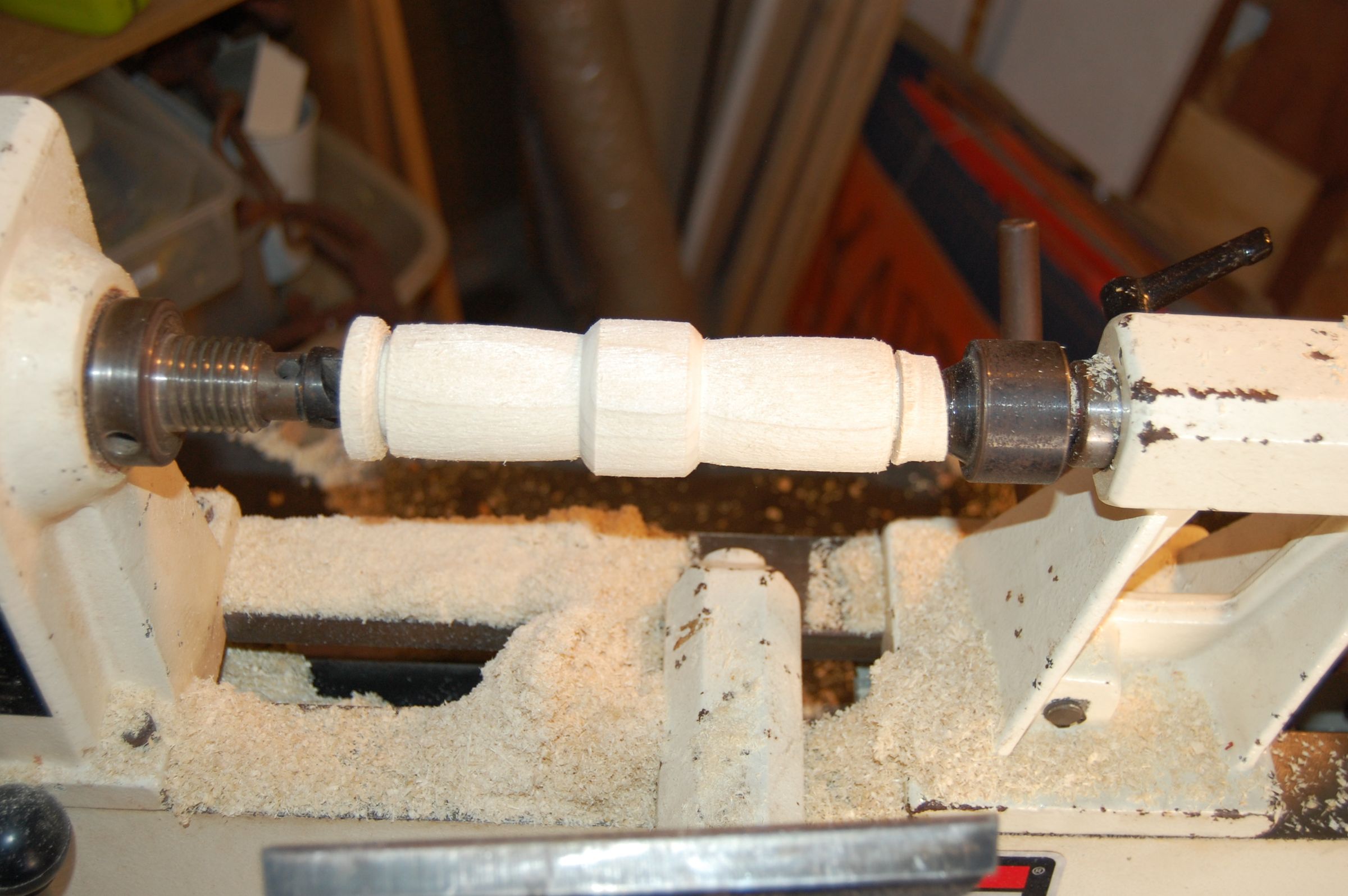 Old West Detonator Prop : 3 Steps (with Pictures) - Instructables