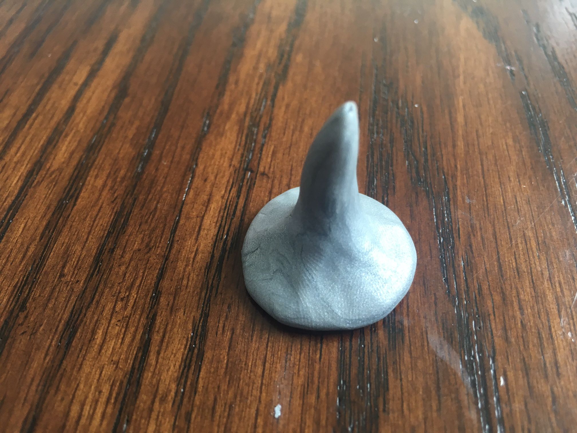 Inception Spinning Top : 5 Steps (with Pictures) - Instructables