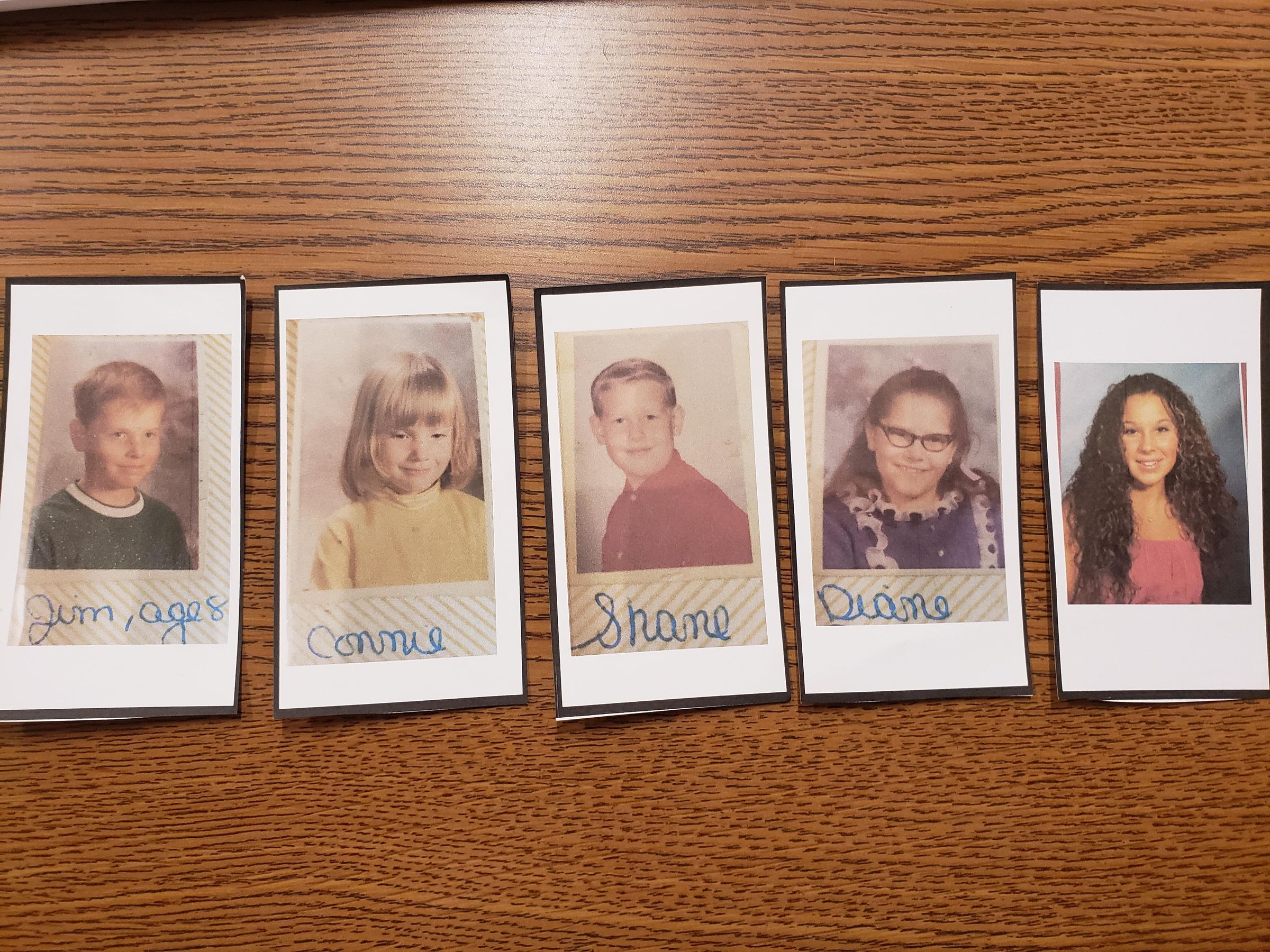 Family Gathering Breakout Box : 7 Steps (with Pictures) - Instructables