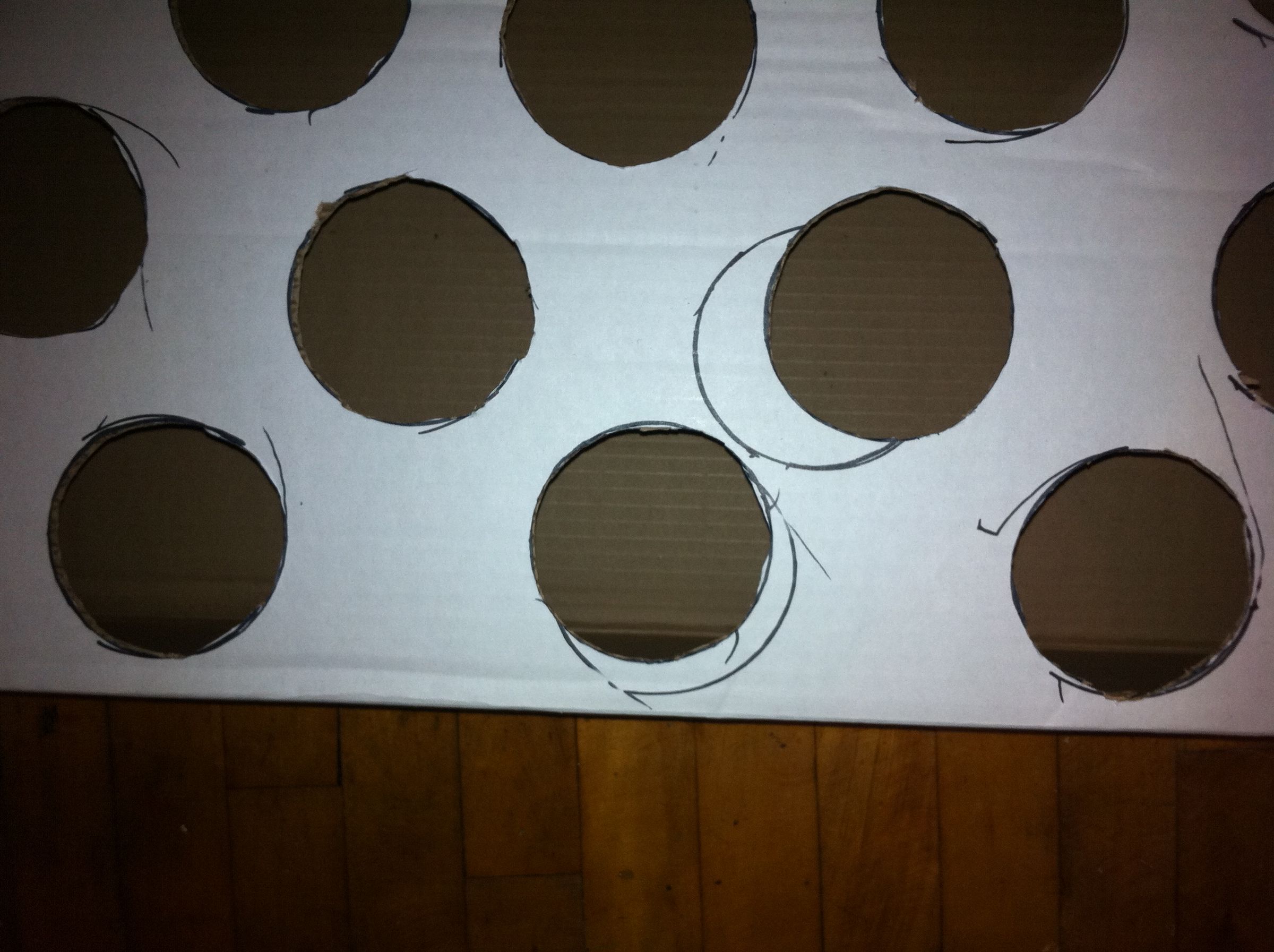 Slap-O-Fone : 8 Steps (with Pictures) - Instructables