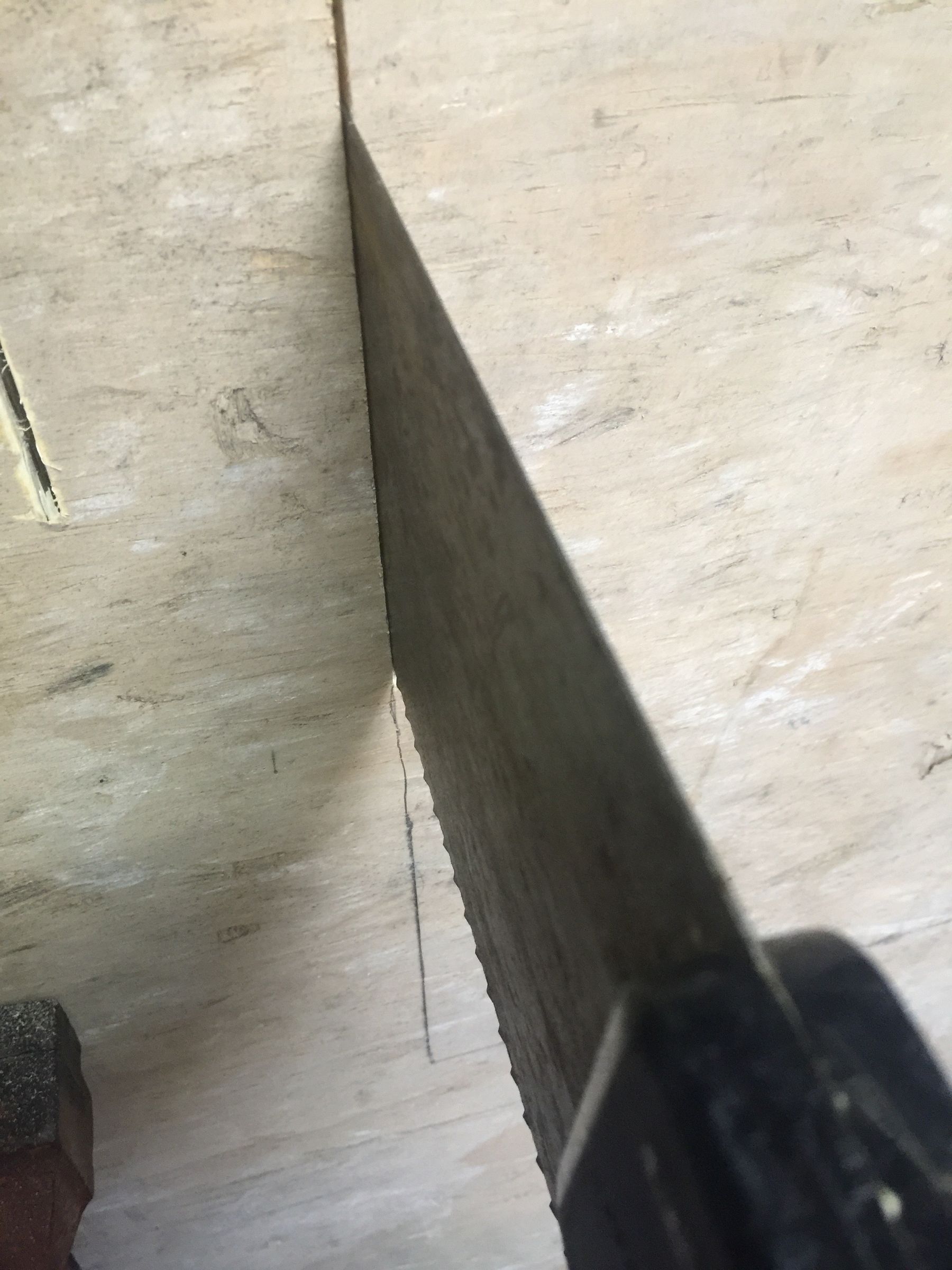 Diy Modern Bird Table : 10 Steps - Instructables