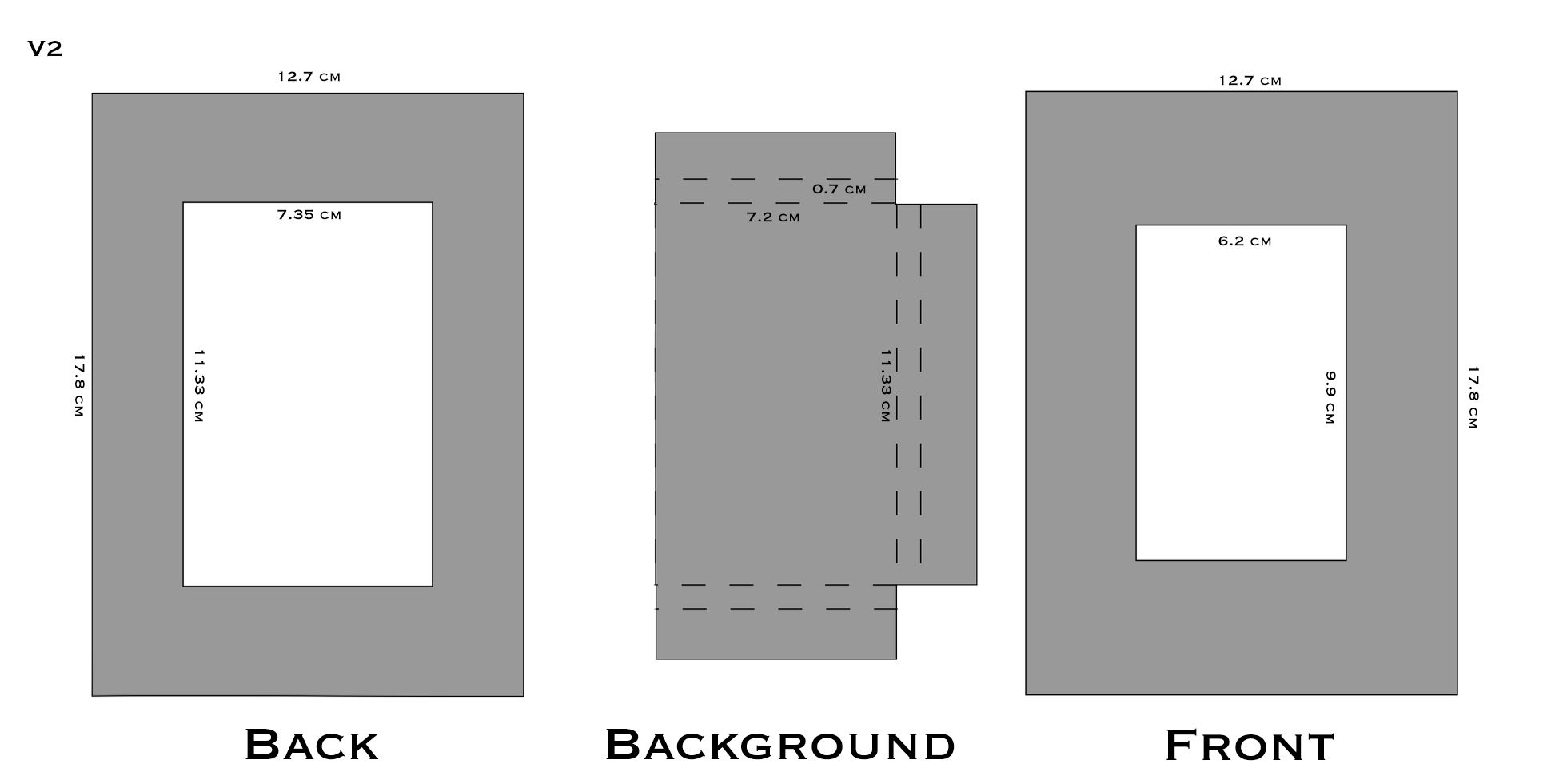 Magnetic Field Line Viewers : 15 Steps (with Pictures) - Instructables