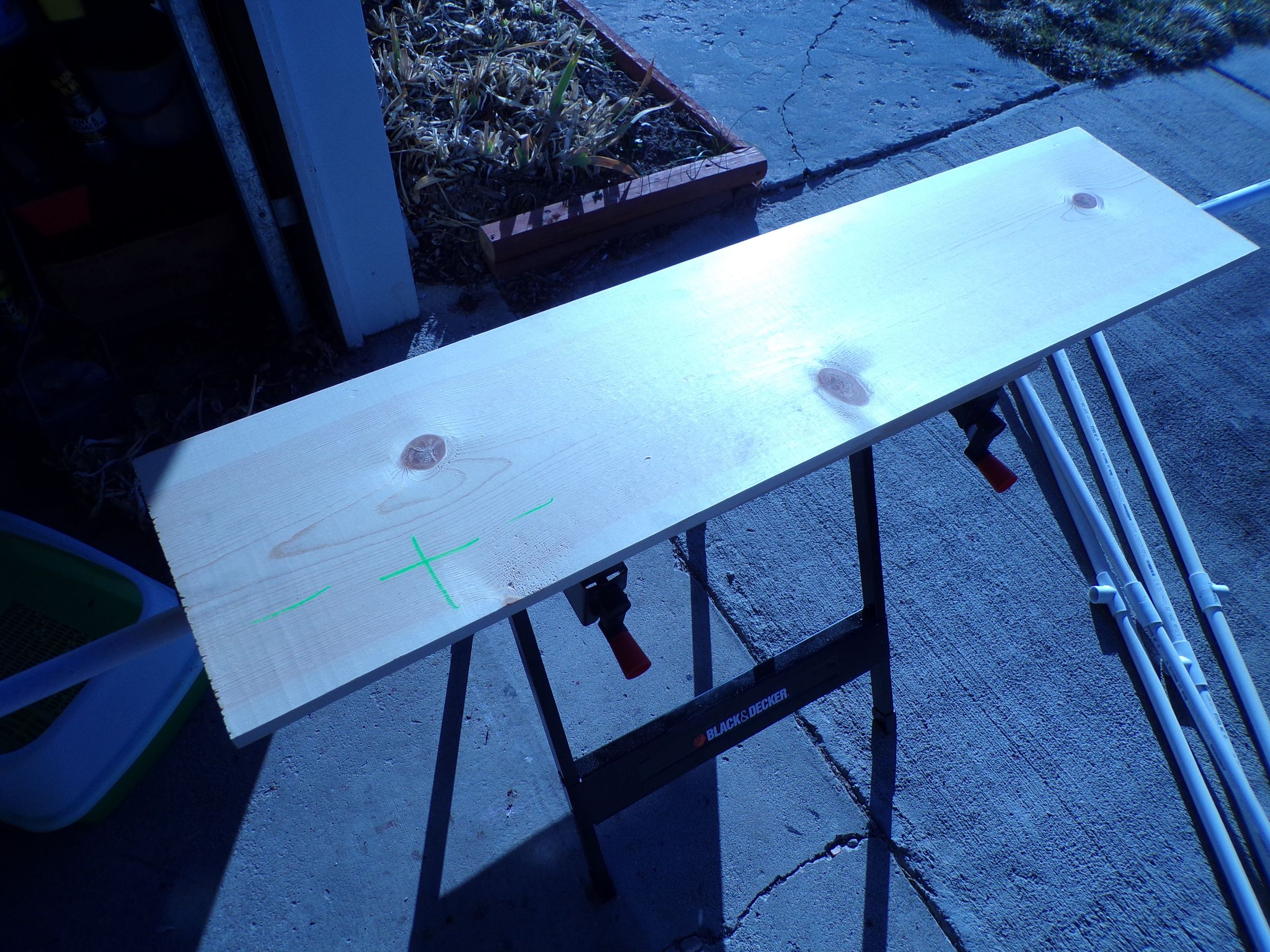 Simple Spray Booth for Around $70 : 8 Steps (with Pictures) - Instructables