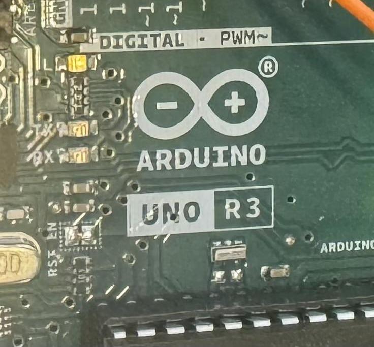 Basic Binary Buttons Backed by a Breadboard! (A Simple Circuit From Binary to Decimal) : 5 Steps ...