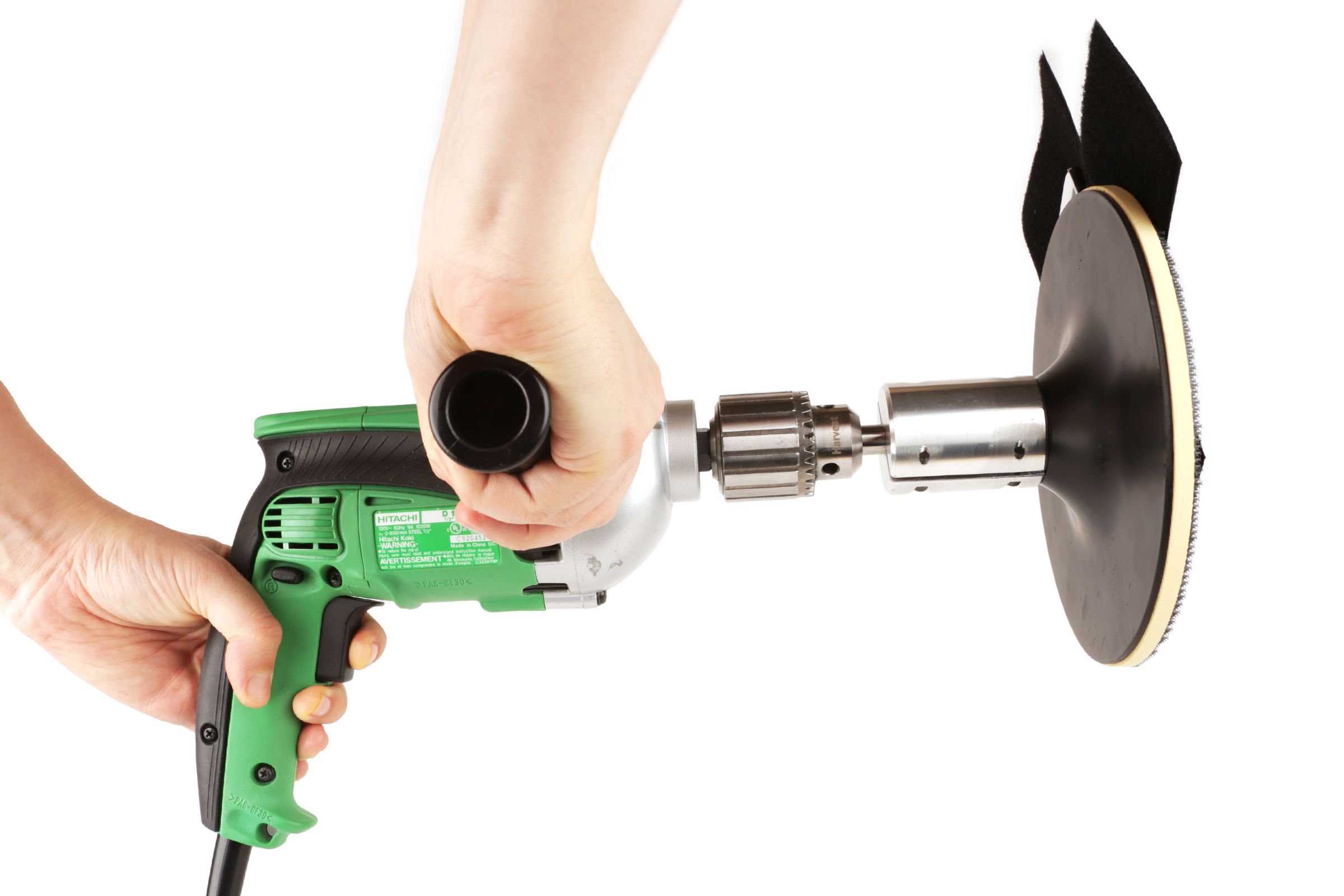 IPhone Camera Spinner : 10 Steps (with Pictures) - Instructables