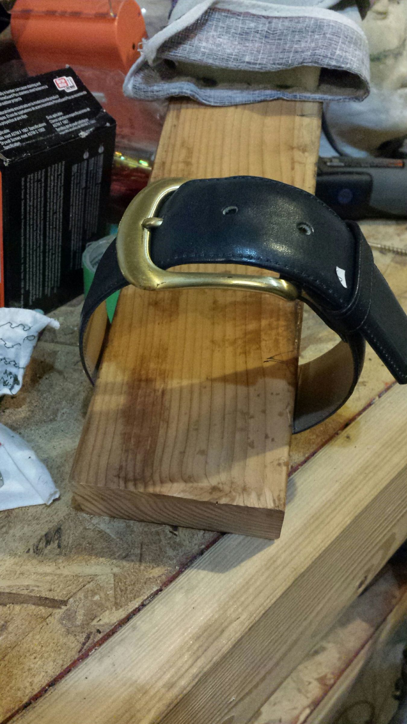 Mechanical Monster Hands : 12 Steps (with Pictures) - Instructables