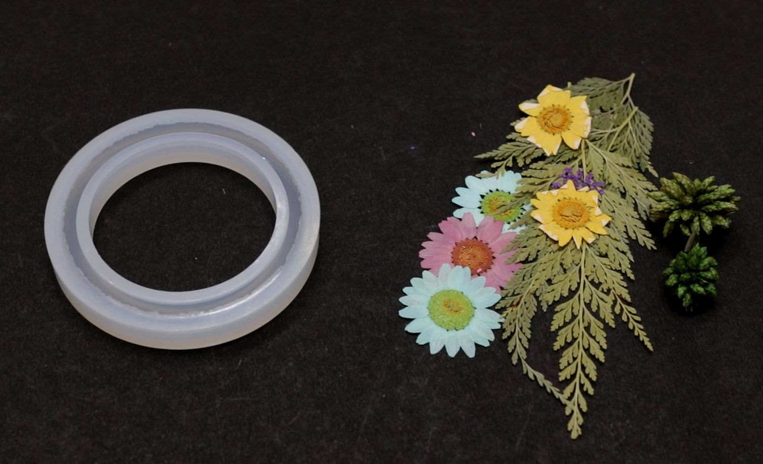DIY Resin Craft : 9 Steps (with Pictures) - Instructables