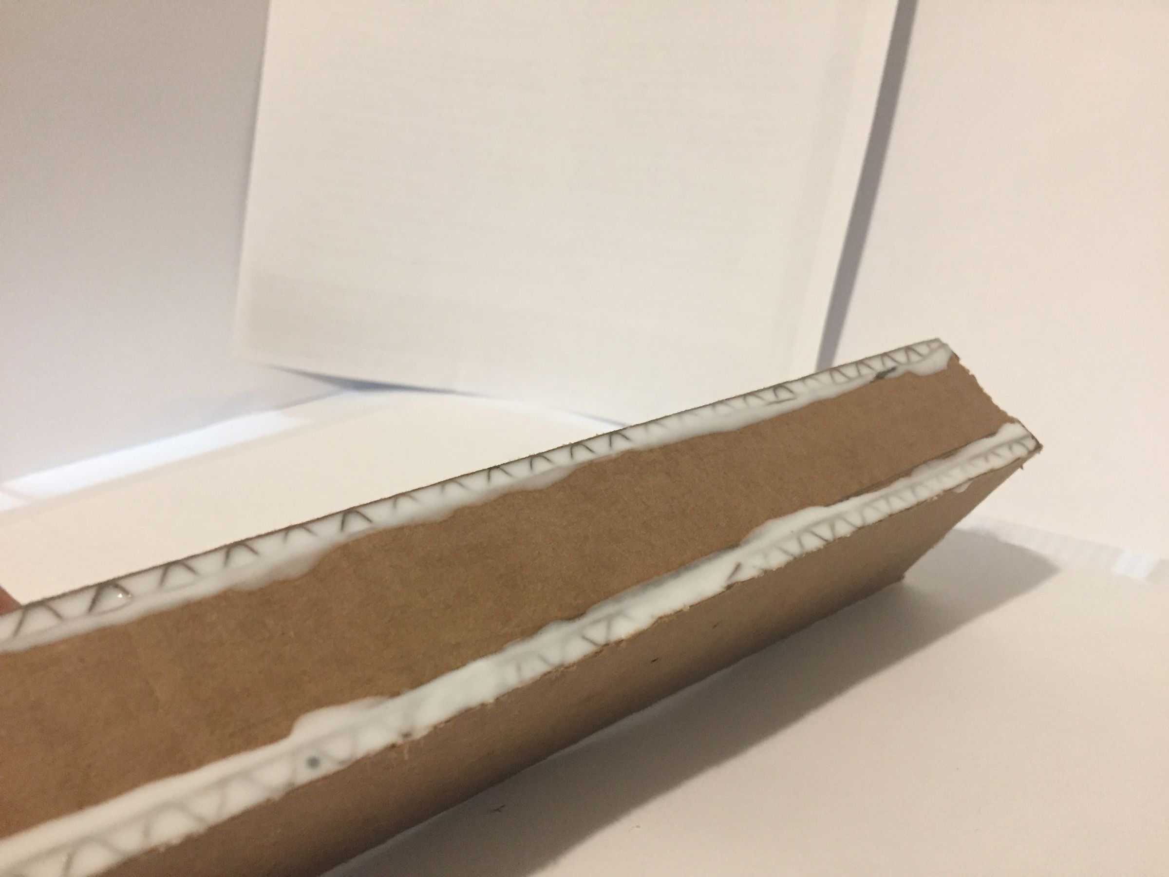 Multi Use Stand : 6 Steps - Instructables