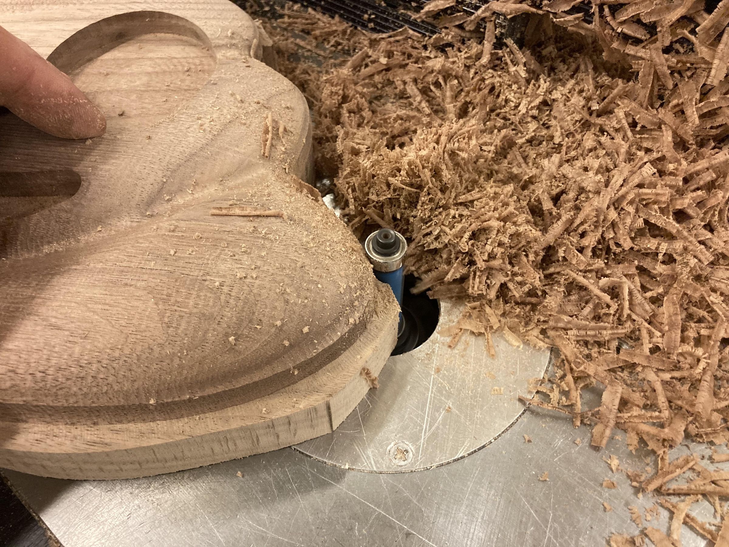 The Stool Sample : 10 Steps (with Pictures) - Instructables