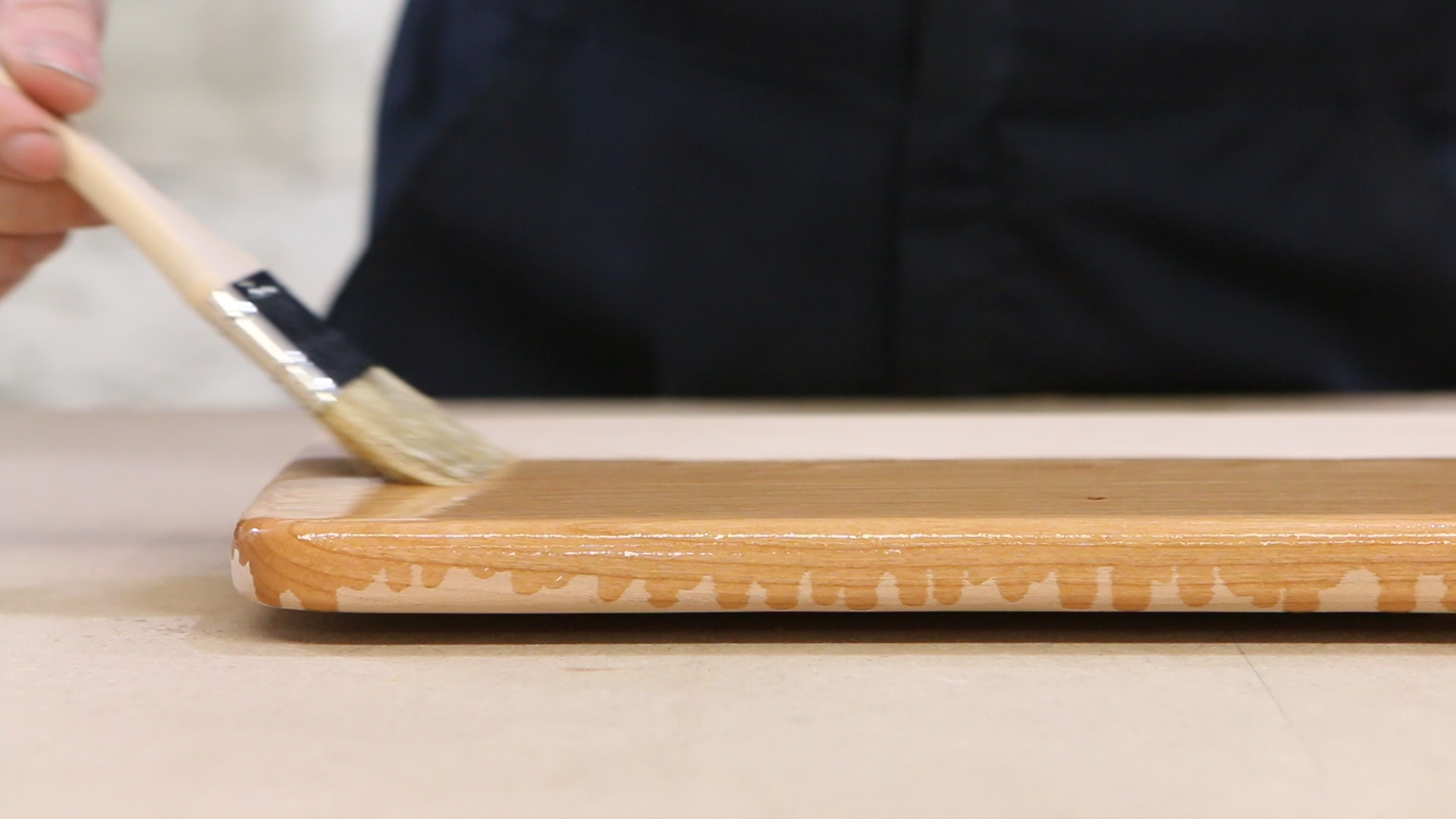 Glowing Bread Lamp : 7 Steps (with Pictures) - Instructables