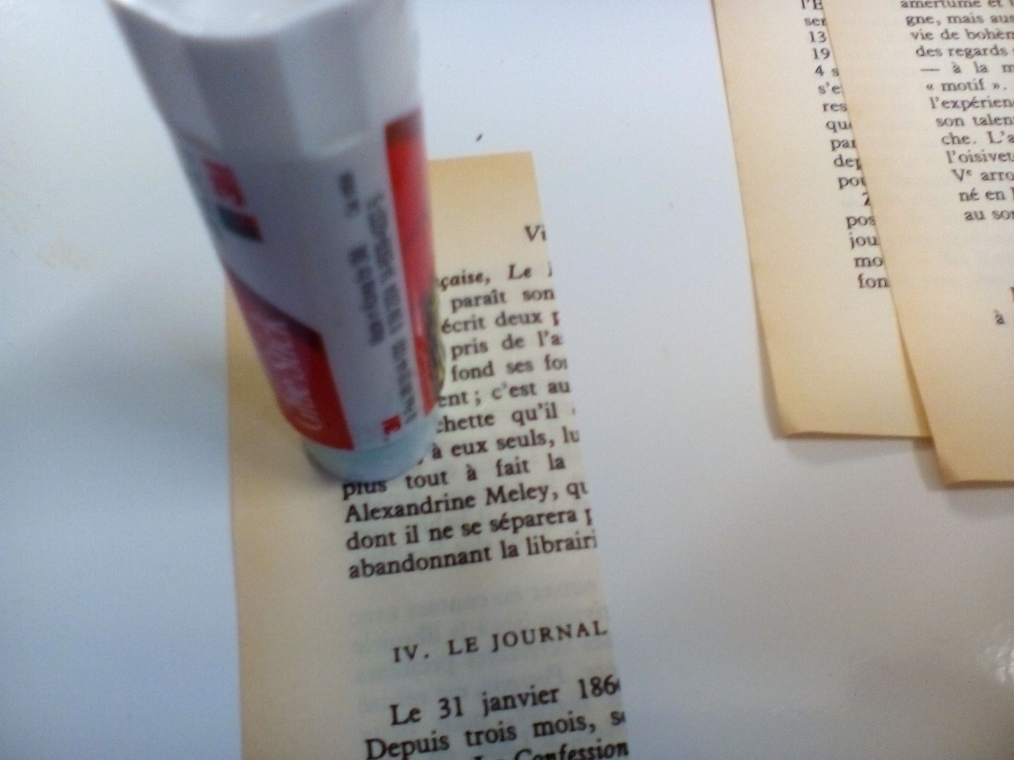 Paper Phoenix Decoration : 6 Steps (with Pictures) - Instructables