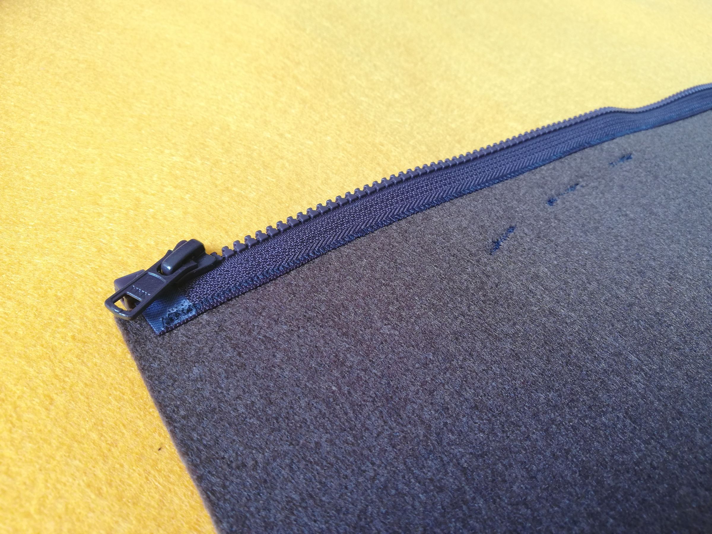 TacoCat : 3 Steps (with Pictures) - Instructables