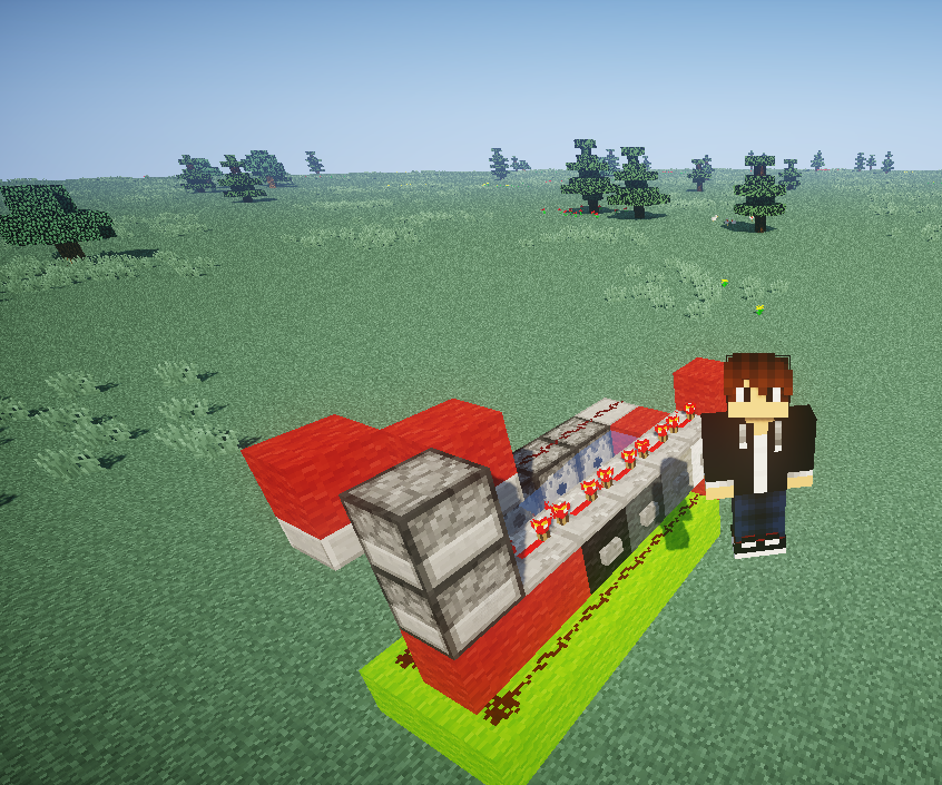 Excalibur: the Dual-Shot, Four Ranged Cannon : 12 Steps - Instructables