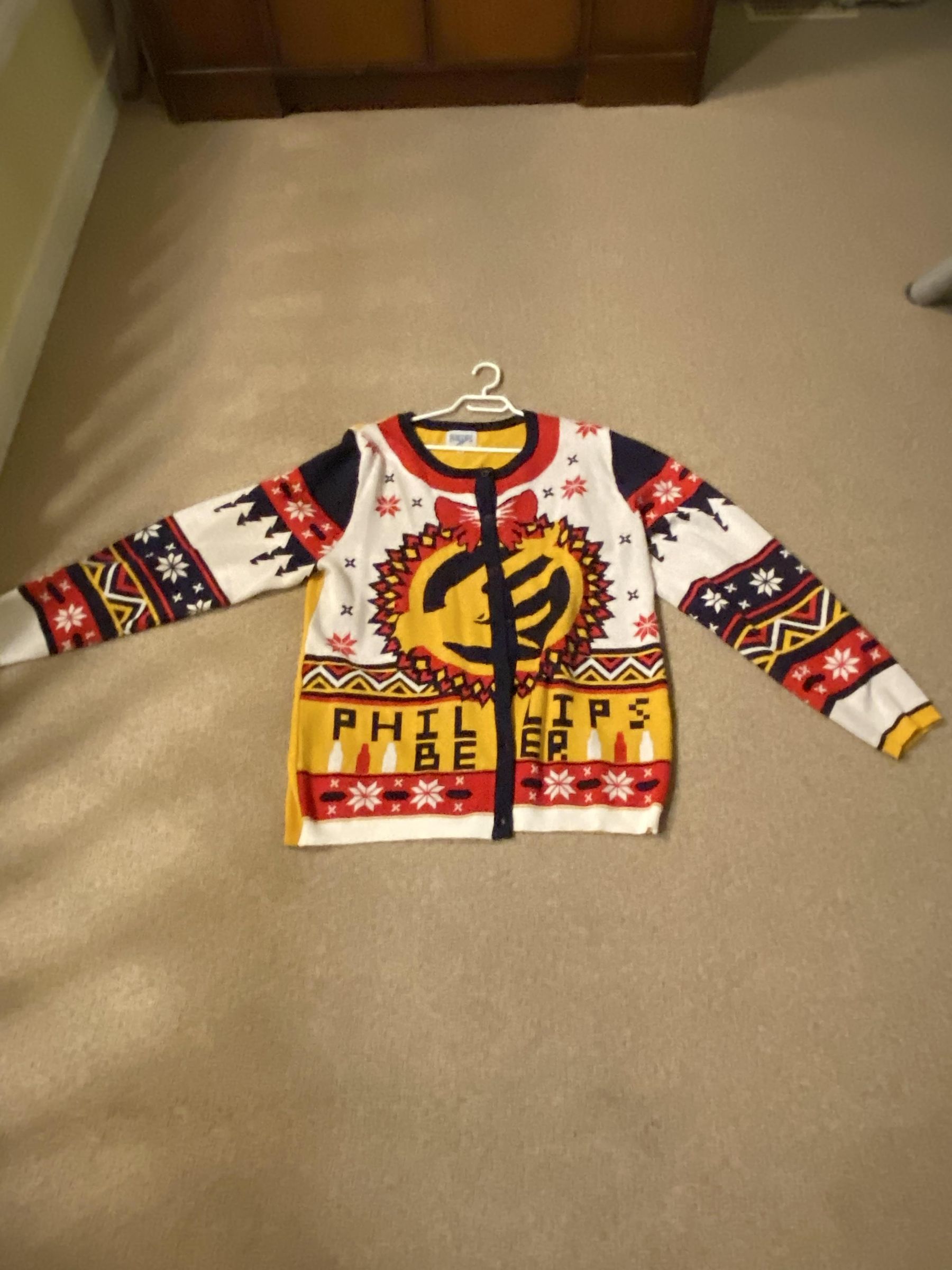 Pocket Toque : 6 Steps (with Pictures) - Instructables