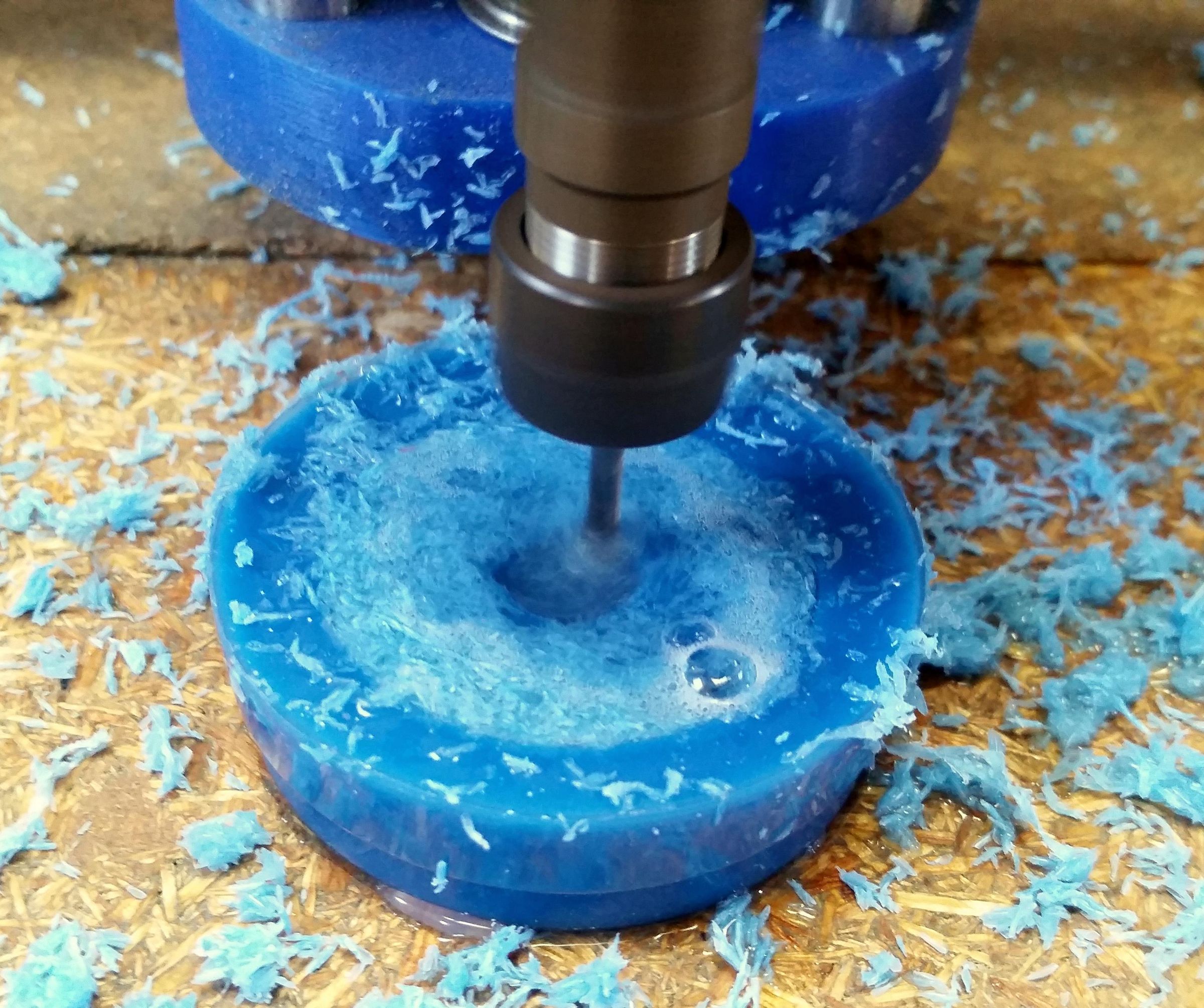 Cast Your Own Metal Props & Findings With DIY Carving Wax and Plaster ...