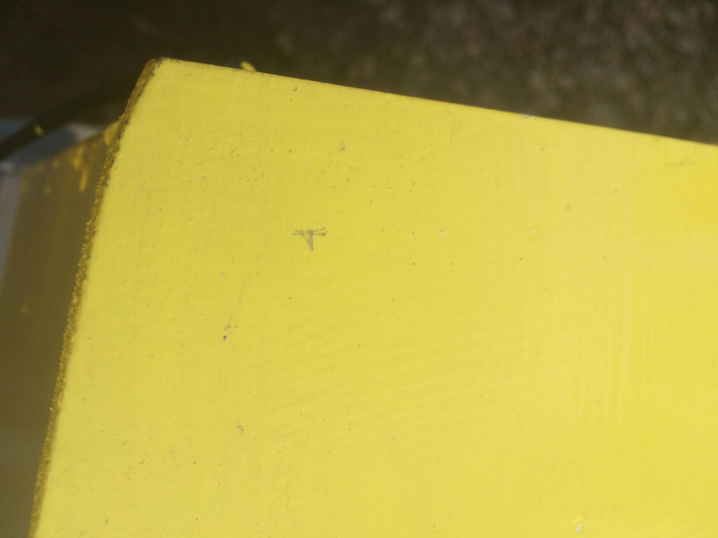 Updated! - Simple Gages Make Work Easier - Updated! : 4 Steps (with ...