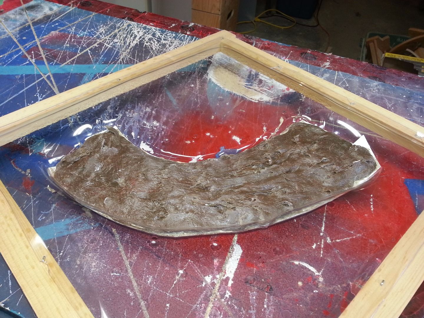 Pinball Ramp : 6 Steps - Instructables