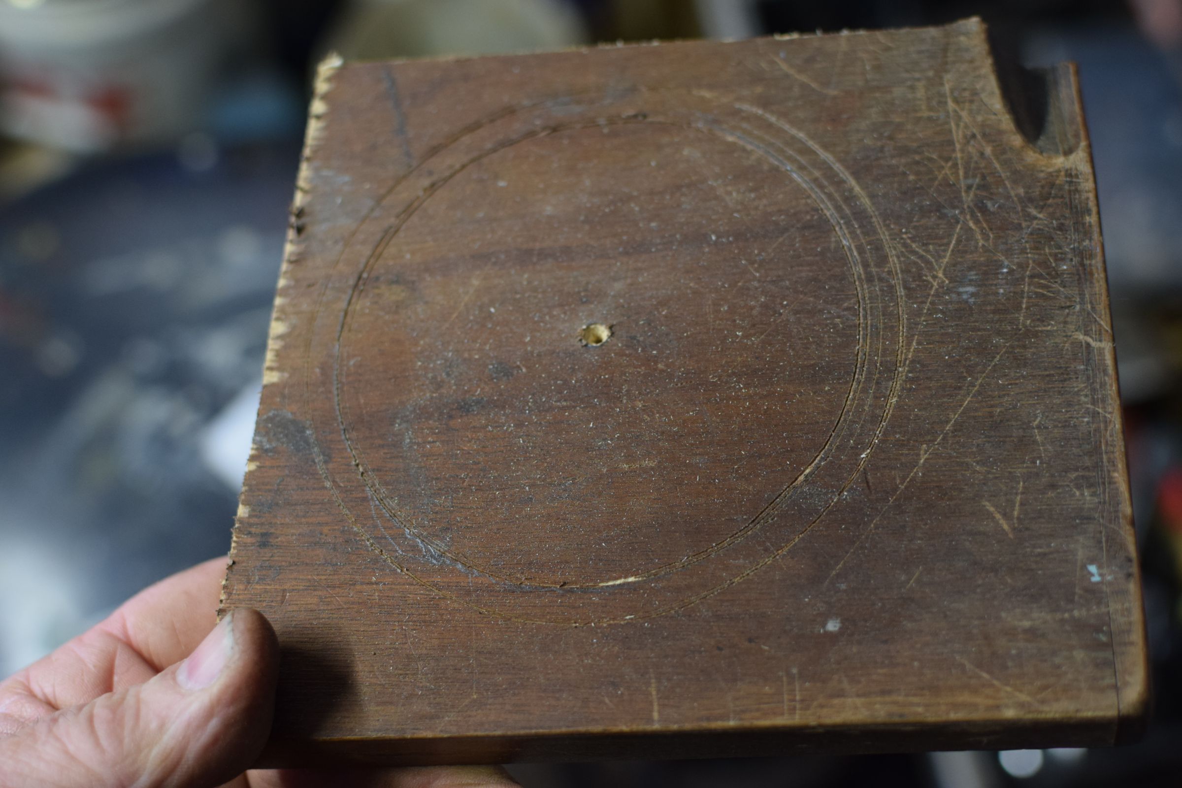 Simple Wire Stripper : 7 Steps - Instructables