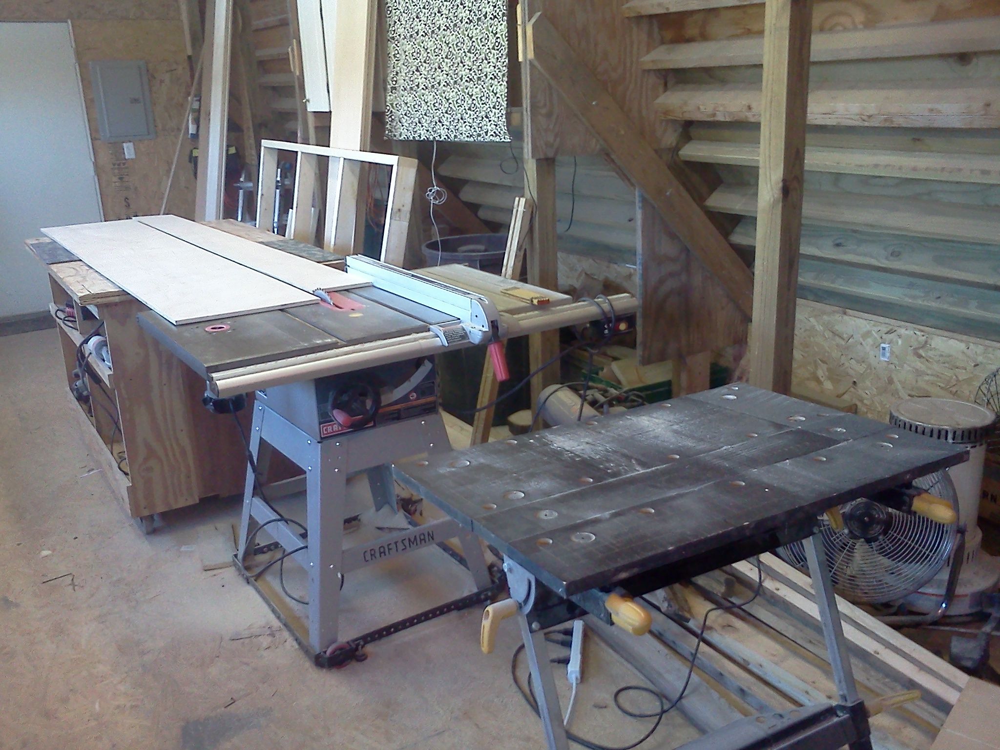 Platform Bed With Drawers : 8 Steps (with Pictures) - Instructables
