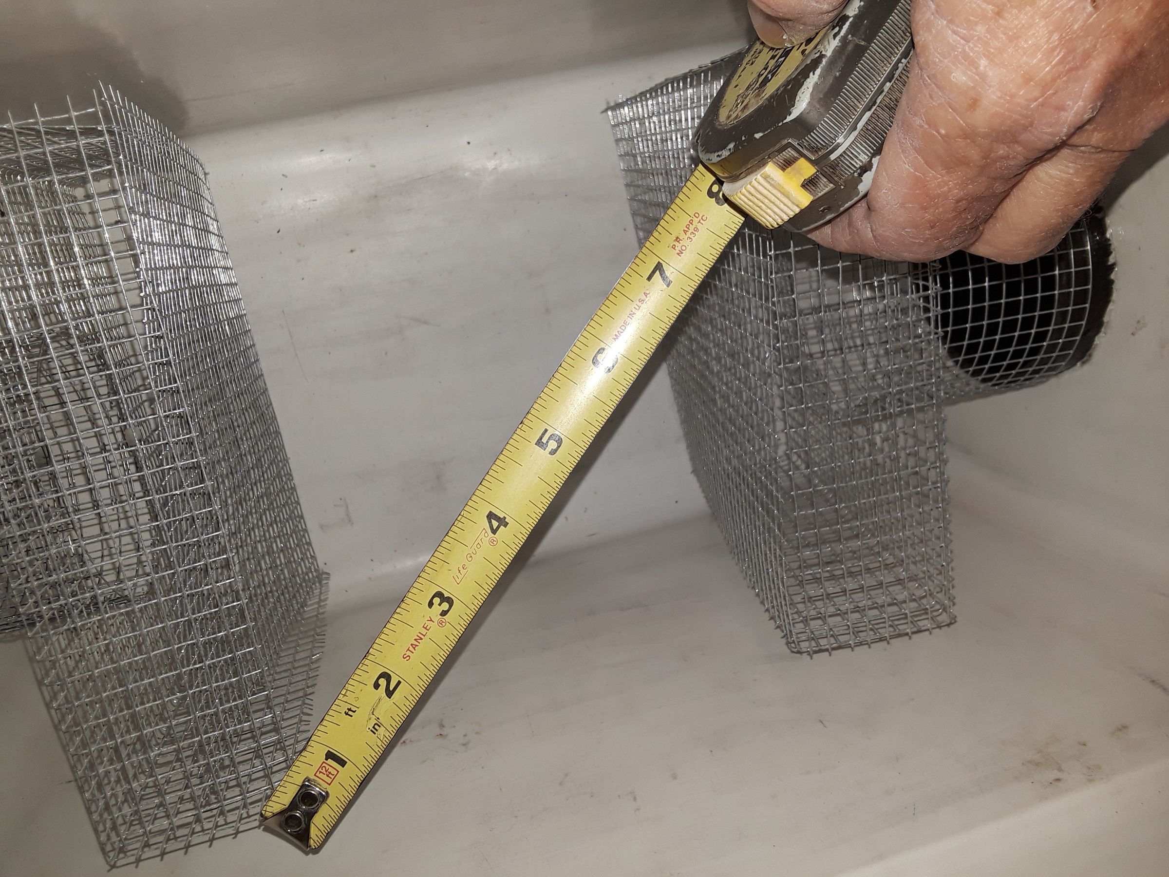 Ground Level Fog Effects : 11 Steps - Instructables