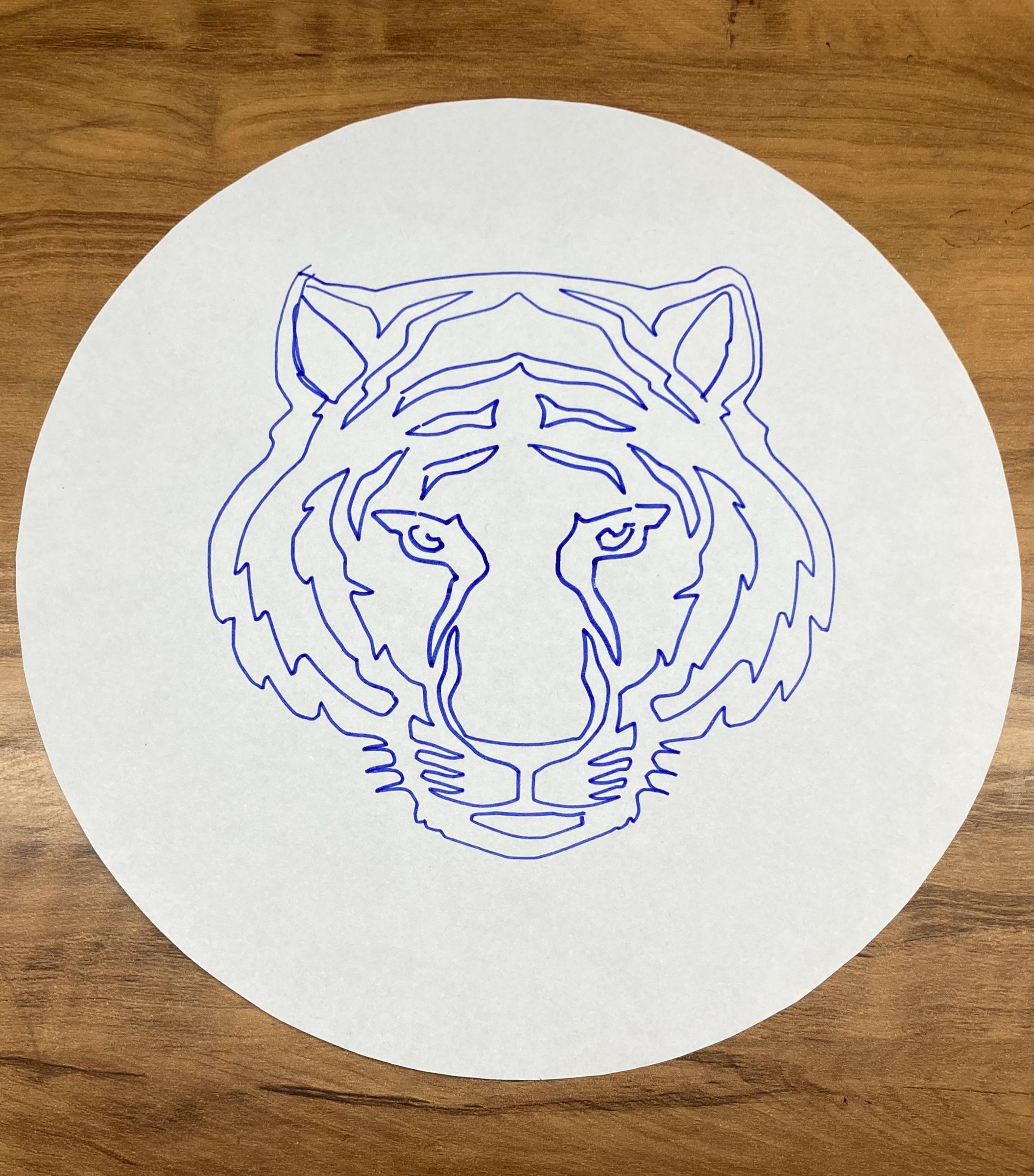 Polar CNC Plotter : 11 Steps (with Pictures) - Instructables