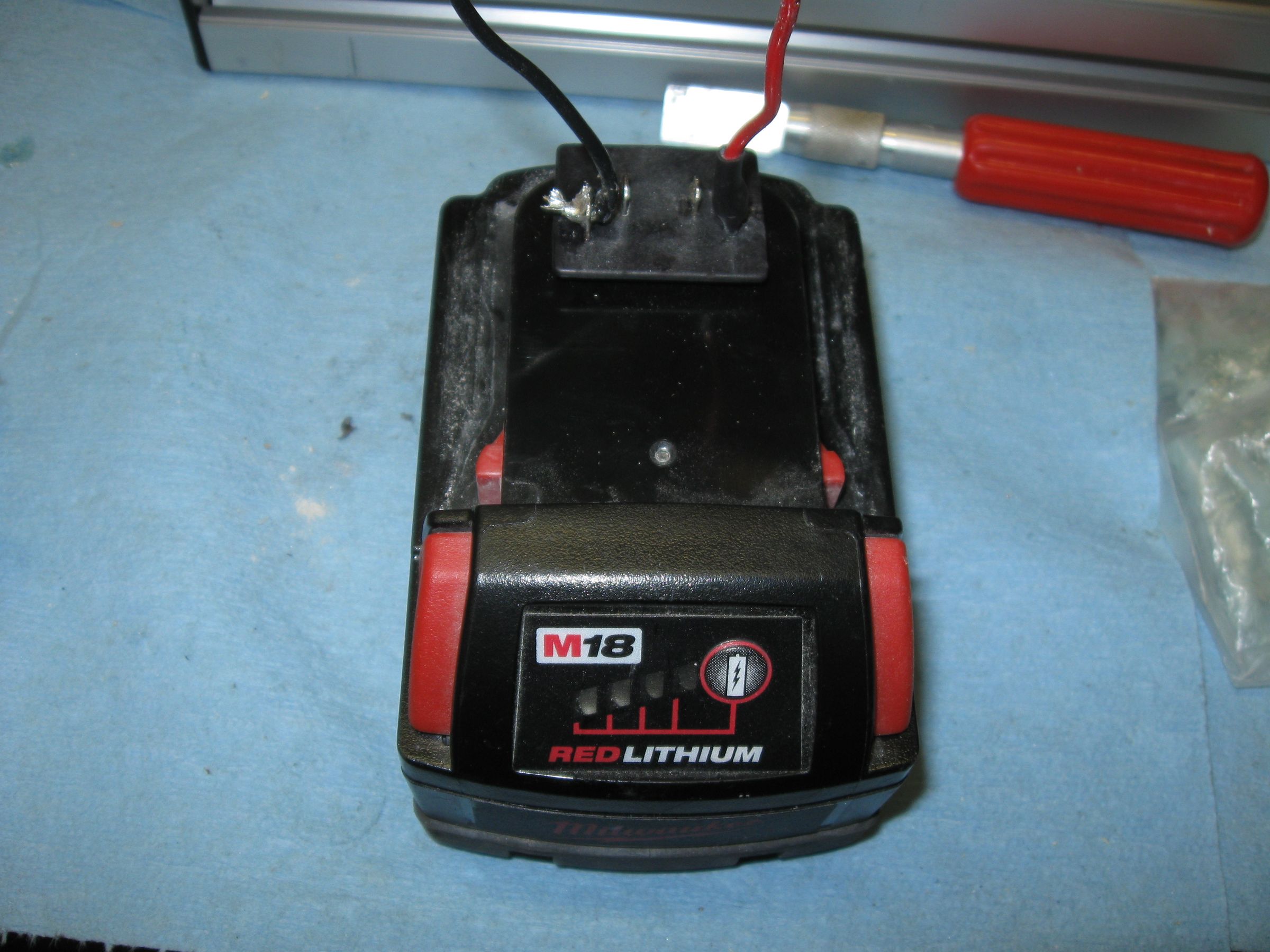 Mini Metal Lathe : 9 Steps (with Pictures) - Instructables