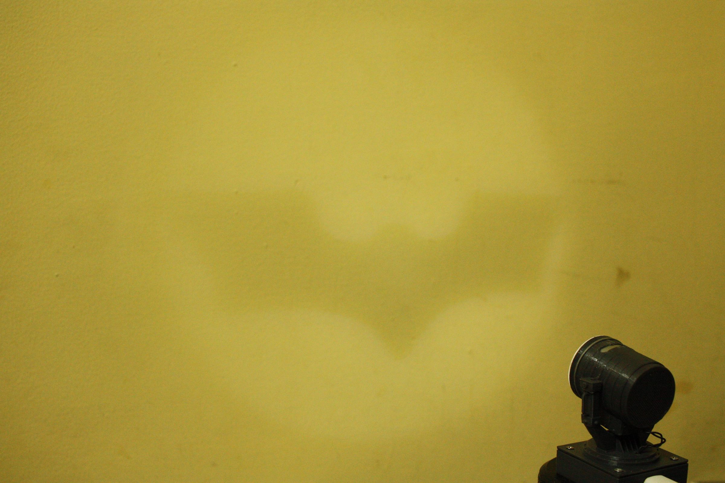 Miniature Bat Signal - Incoming Call Indicator : 5 Steps - Instructables