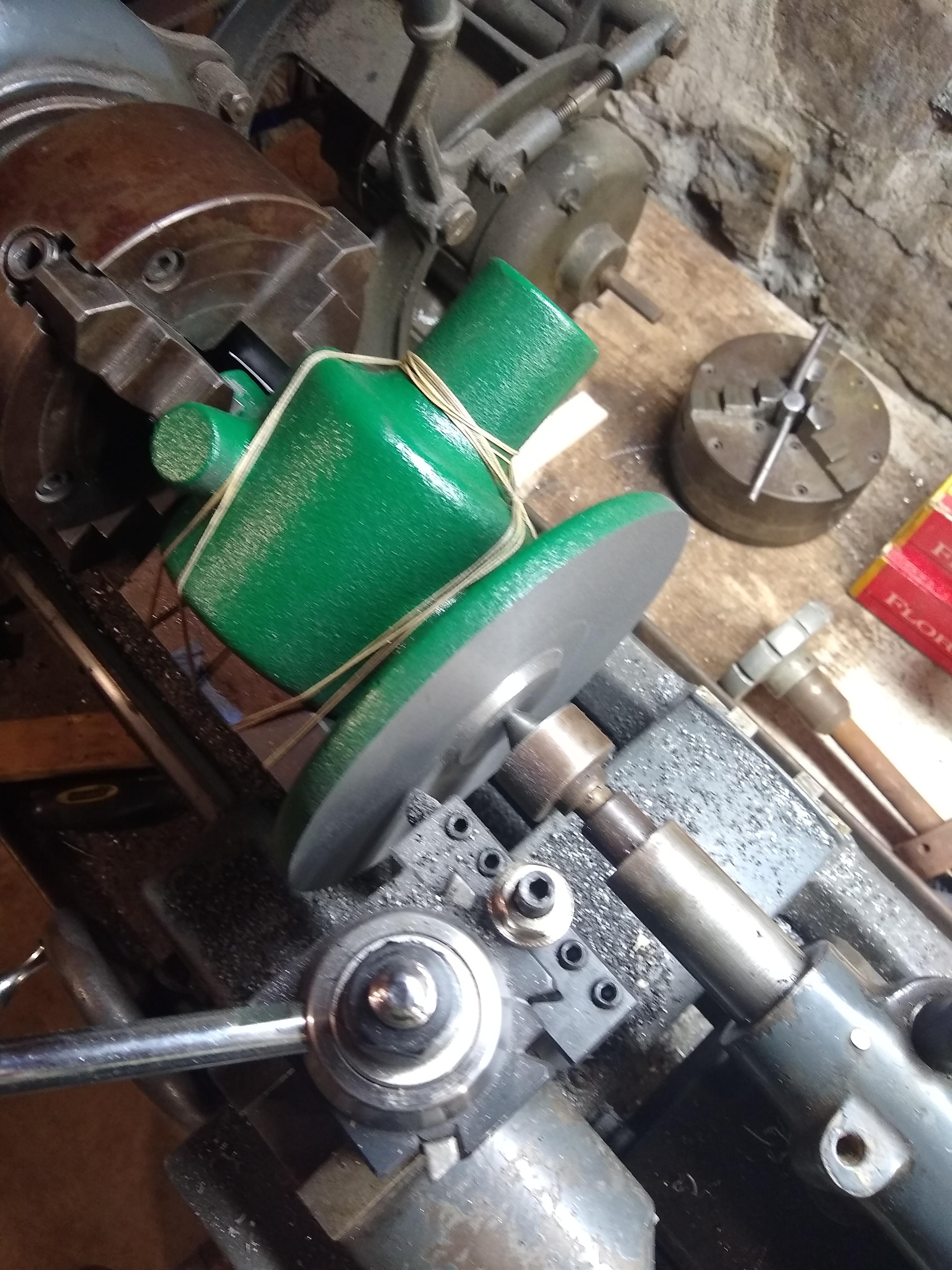 Filing Machine : 15 Steps (with Pictures) - Instructables