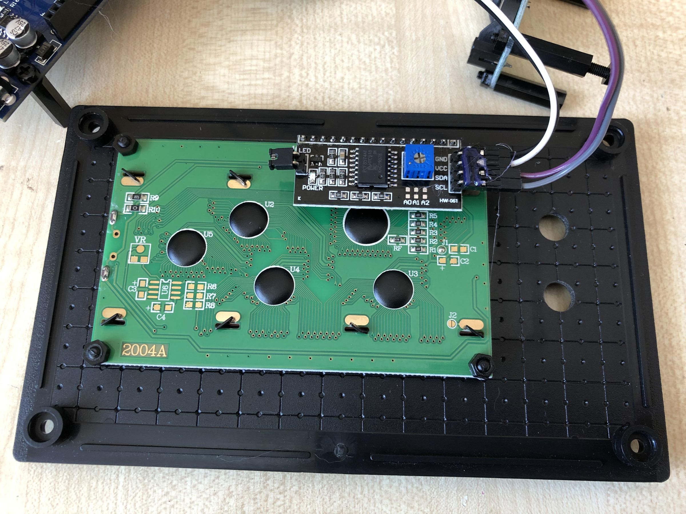 Piano Metronome : 3 Steps (with Pictures) - Instructables