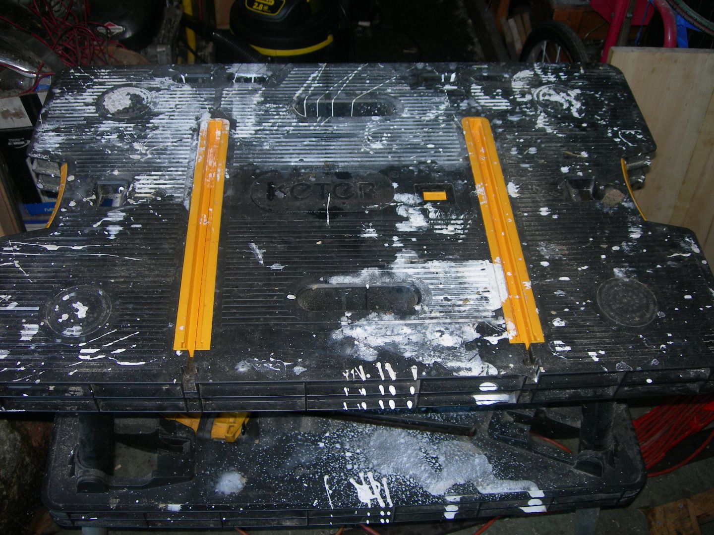 The 'correct' Way to Measure a Cylinder Bore and Measure Cylinder Using ...