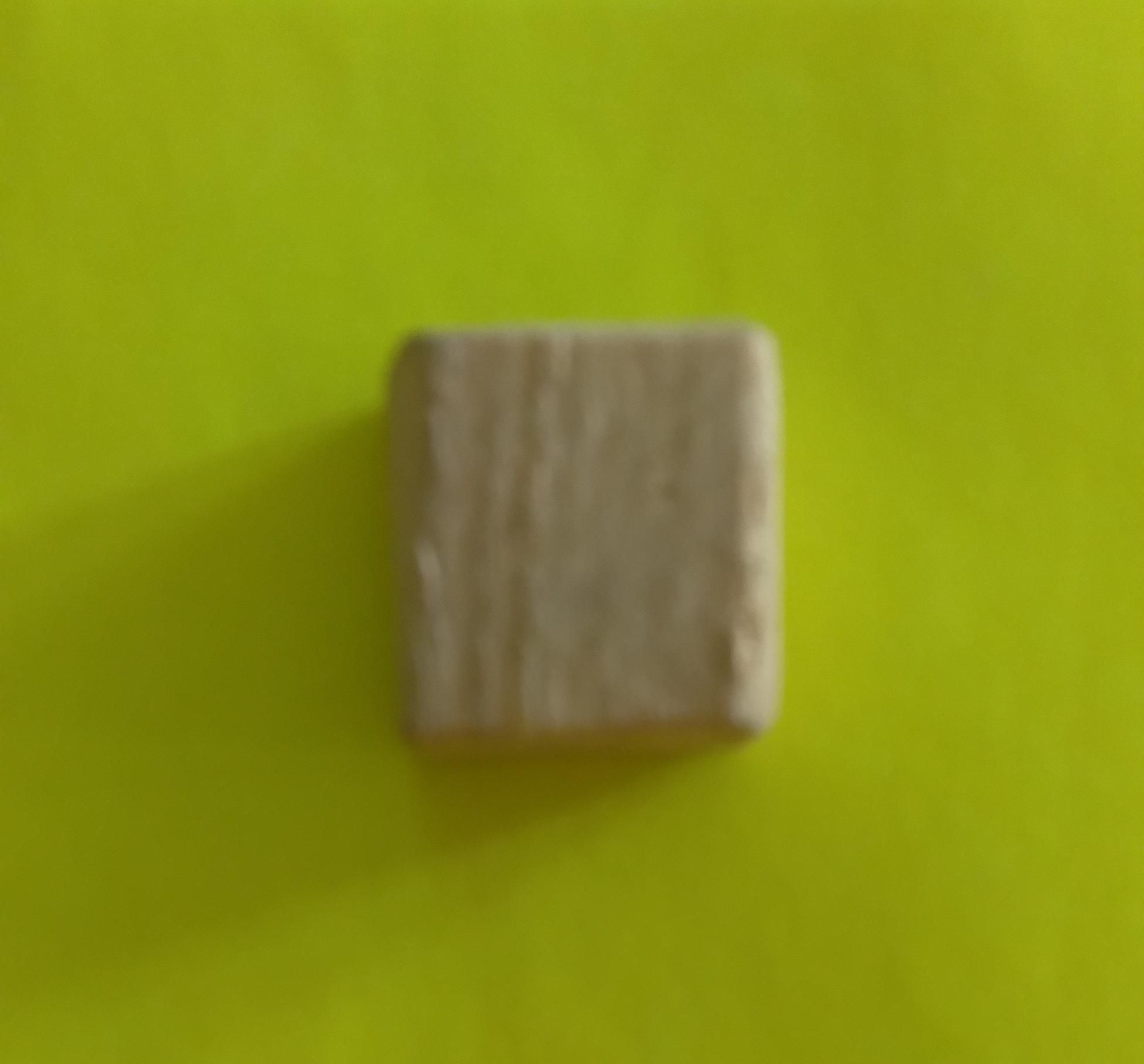 Master Puzzle : 12 Steps - Instructables