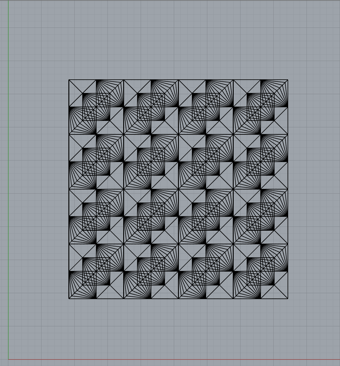 Week 4: G-code Experiments : 5 Steps - Instructables