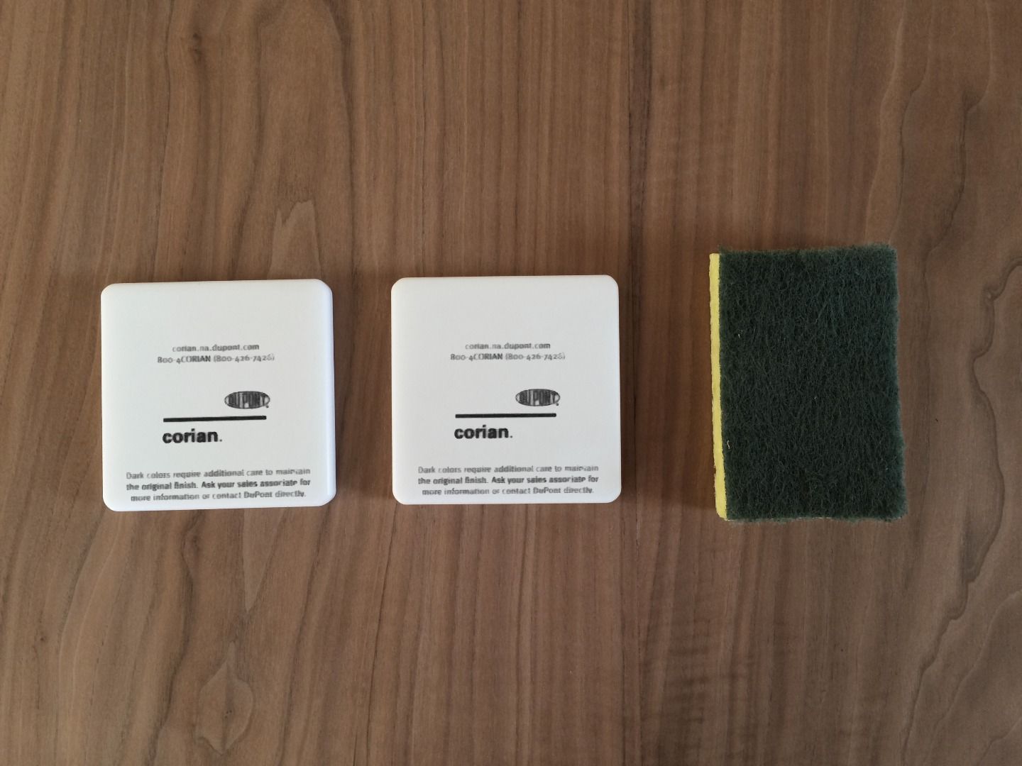 Lasercut Tree Ring Coasters : 3 Steps (with Pictures) - Instructables