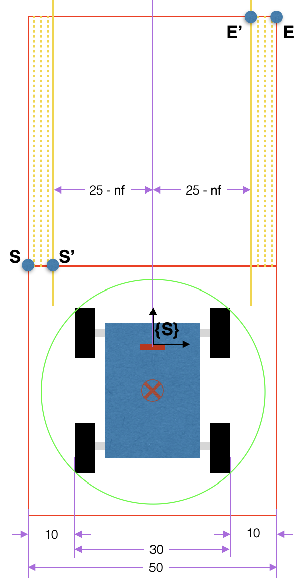 An Autonomous Rover : 23 Steps (with Pictures) - Instructables
