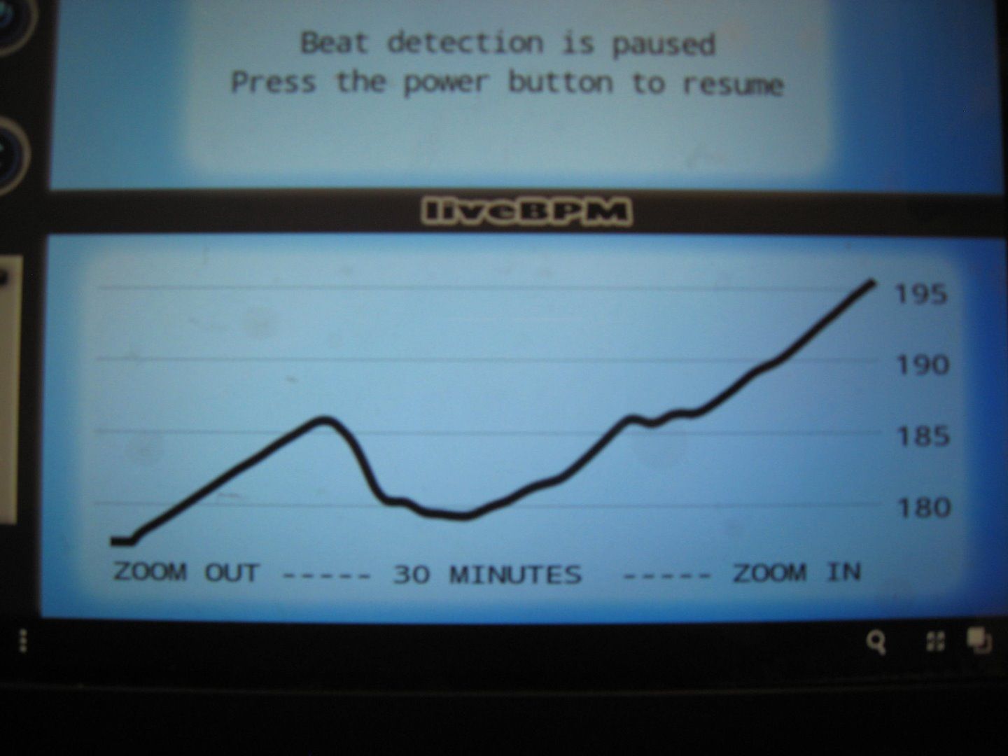 Simple LED Digital Temperature Sensor : 3 Steps - Instructables