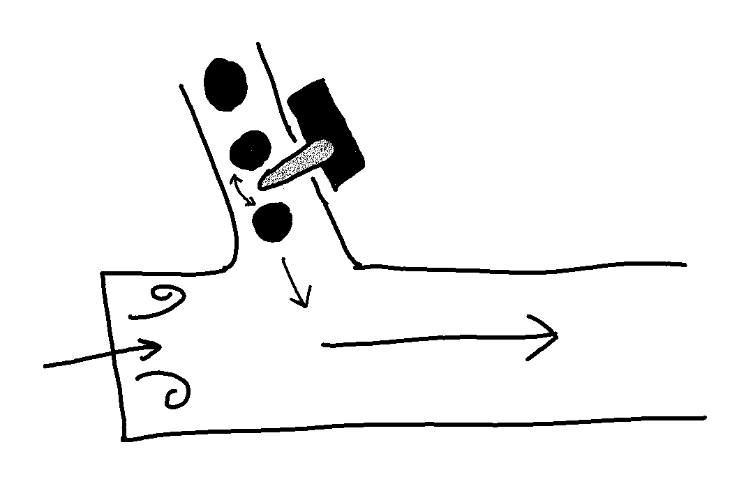 Arduino NERF Ball Wireless FPV Sentry Turret : 46 Steps (with Pictures ...