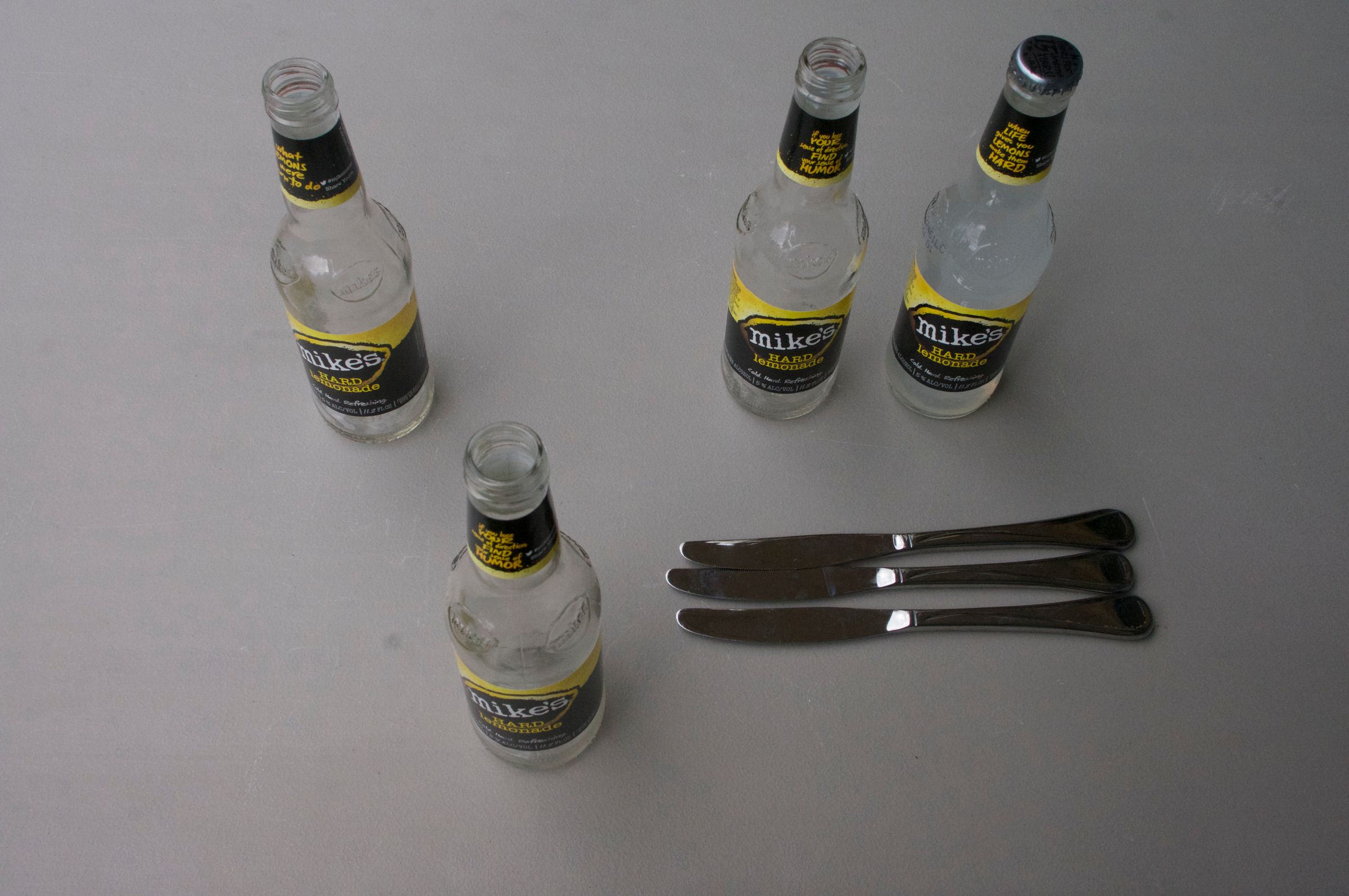 Top 5: Awesome Bar Bets You'll Always Win (Probably) : 7 Steps (with ...