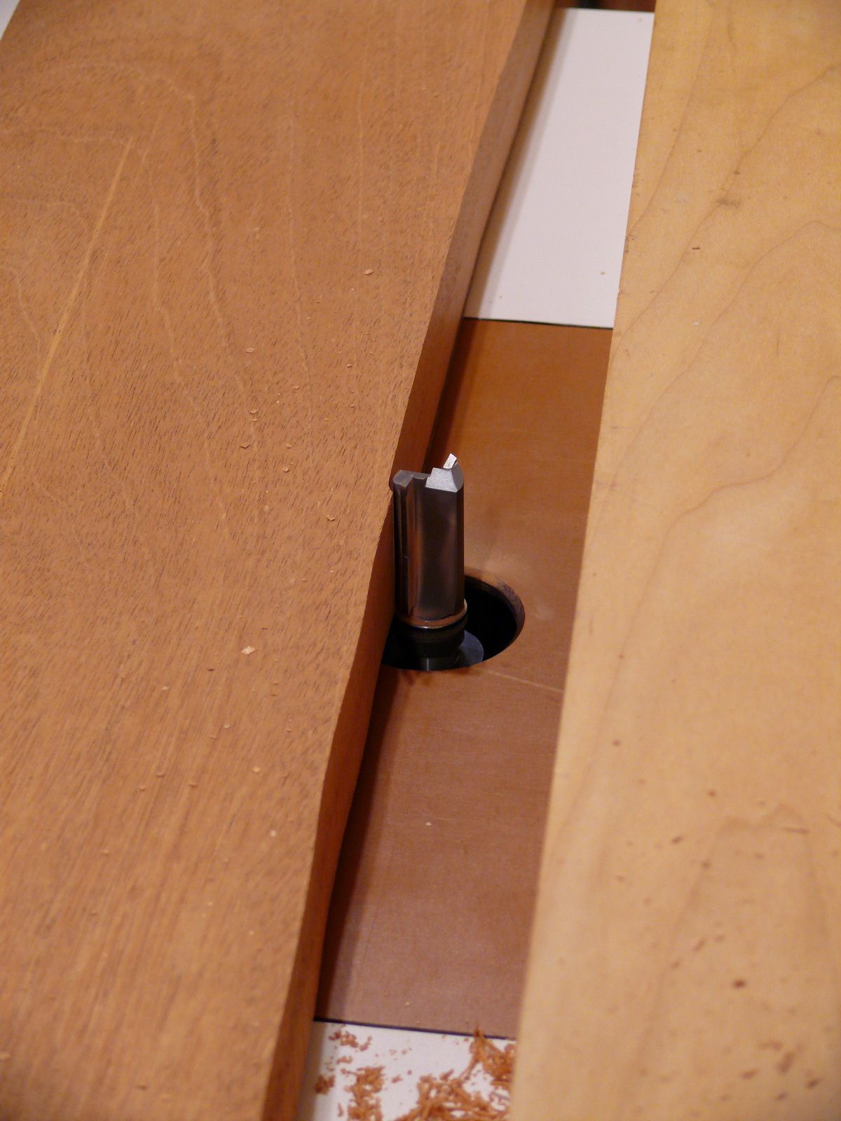 Building a Mission Settle (or Three) : 14 Steps (with Pictures ...