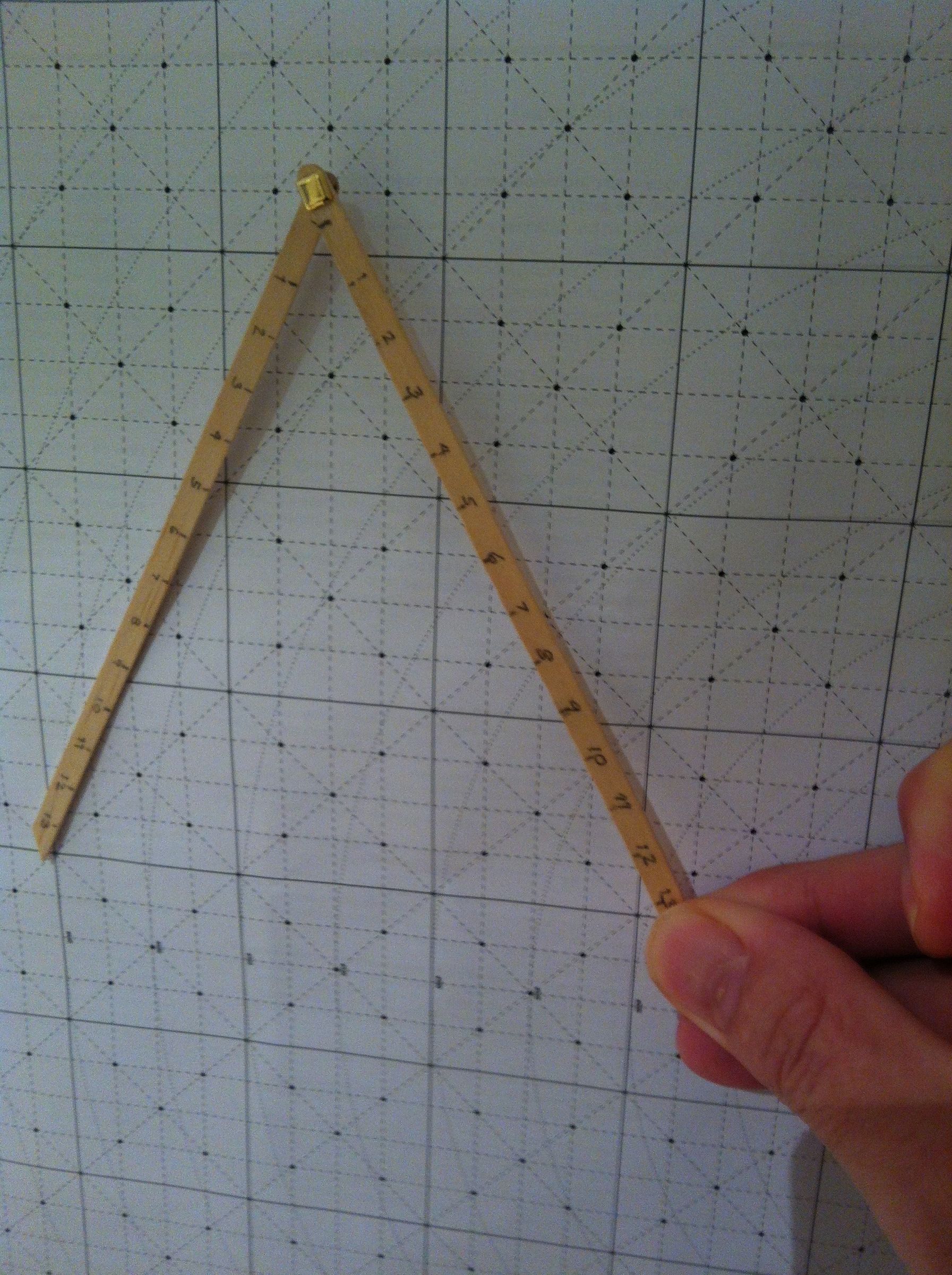 The Sector : 7 Steps - Instructables