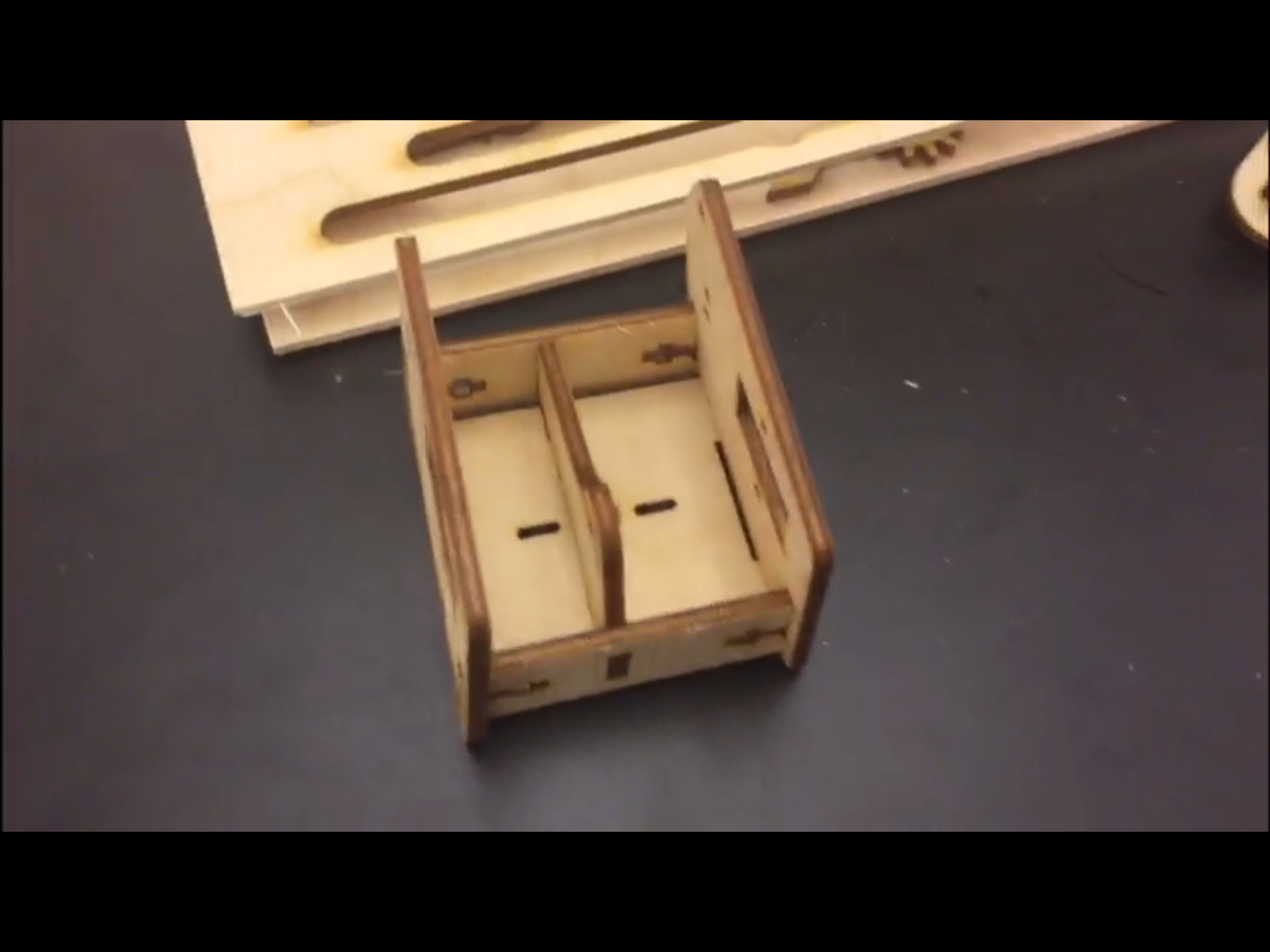 Handmade Claw : 6 Steps (with Pictures) - Instructables