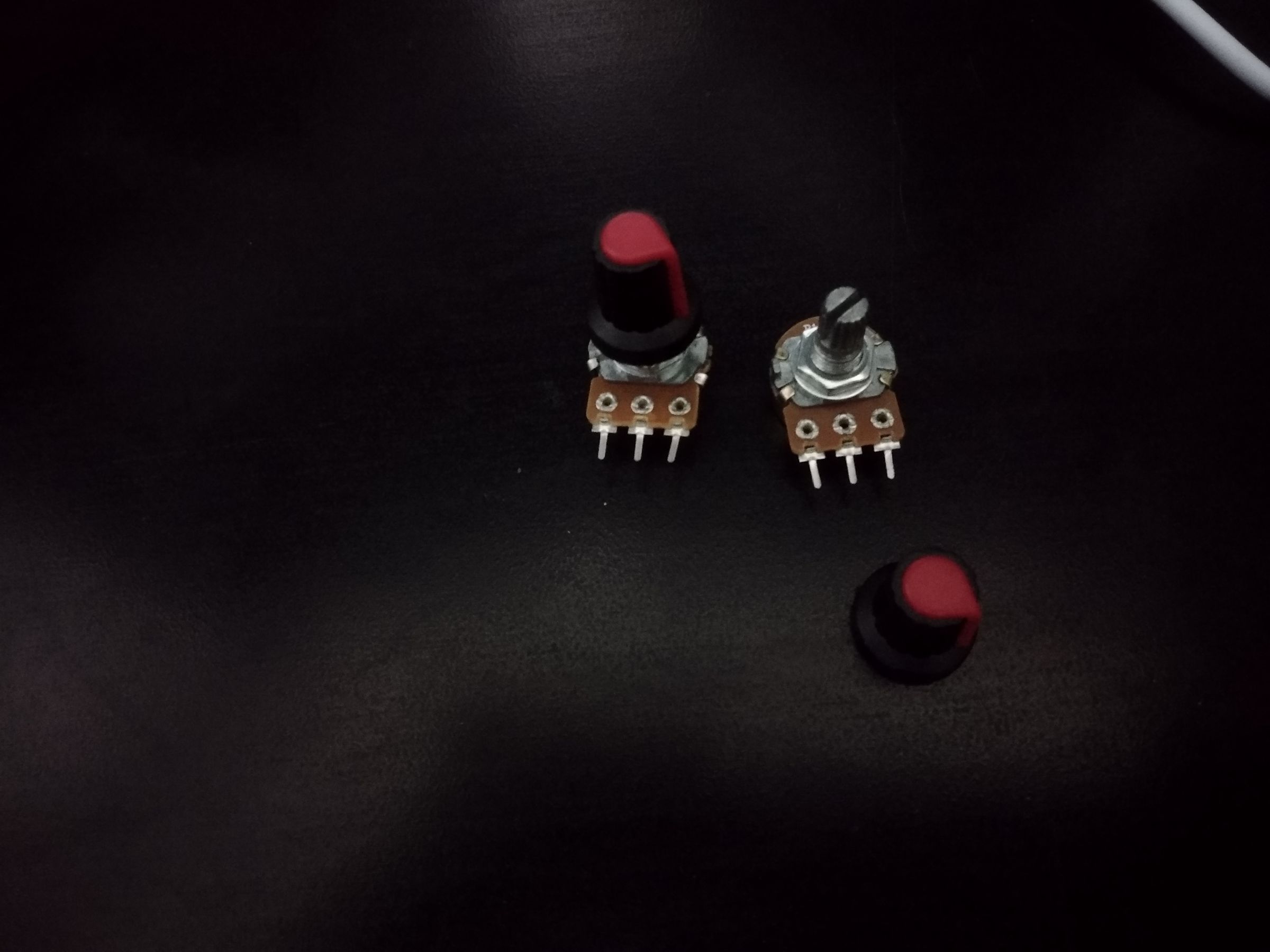DIY Low Cost Power Supply : 5 Steps - Instructables