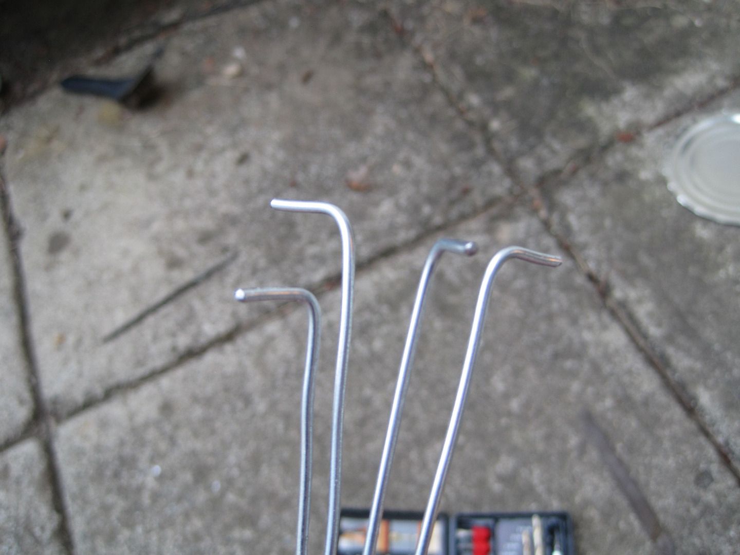 DIY Charcoal Chimney : 6 Steps (with Pictures) - Instructables